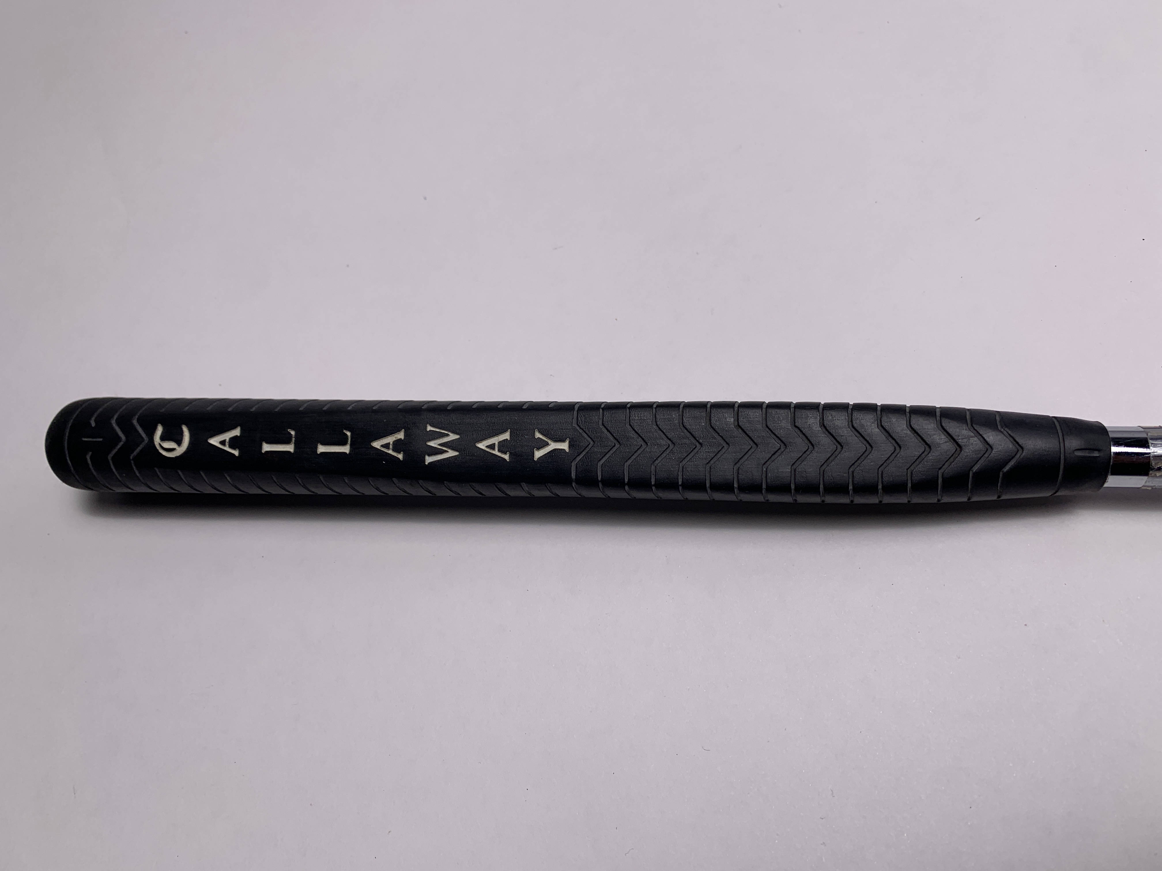 Callaway Bobby Jones BJ-4 Putter 35" Mens RH | SidelineSwap