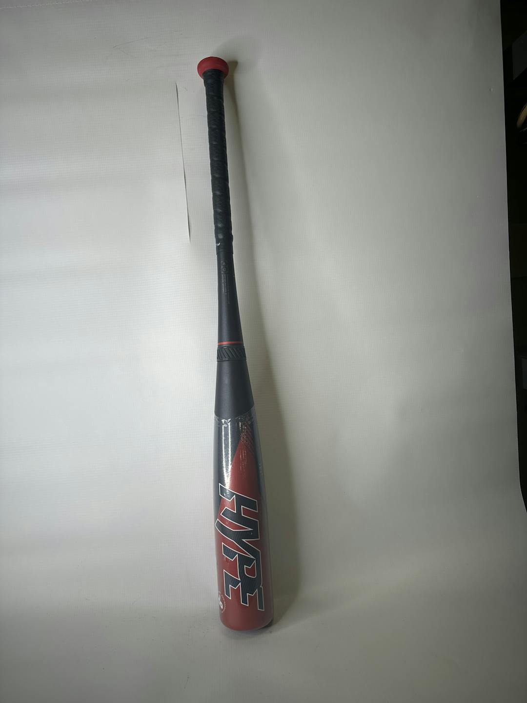 Used Easton Easton Hype Composite 29" -8 Drop Usssa 2 3 4 Barrel Bats ...