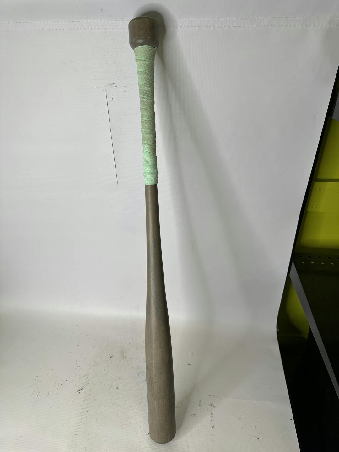 Used Cam Wood Wooden Bat 33 1 2" Wood Bats | SidelineSwap