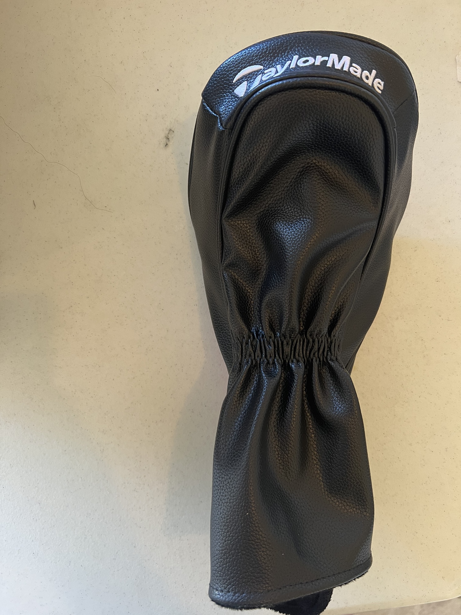 Taylormade Stealth Headcover | SidelineSwap