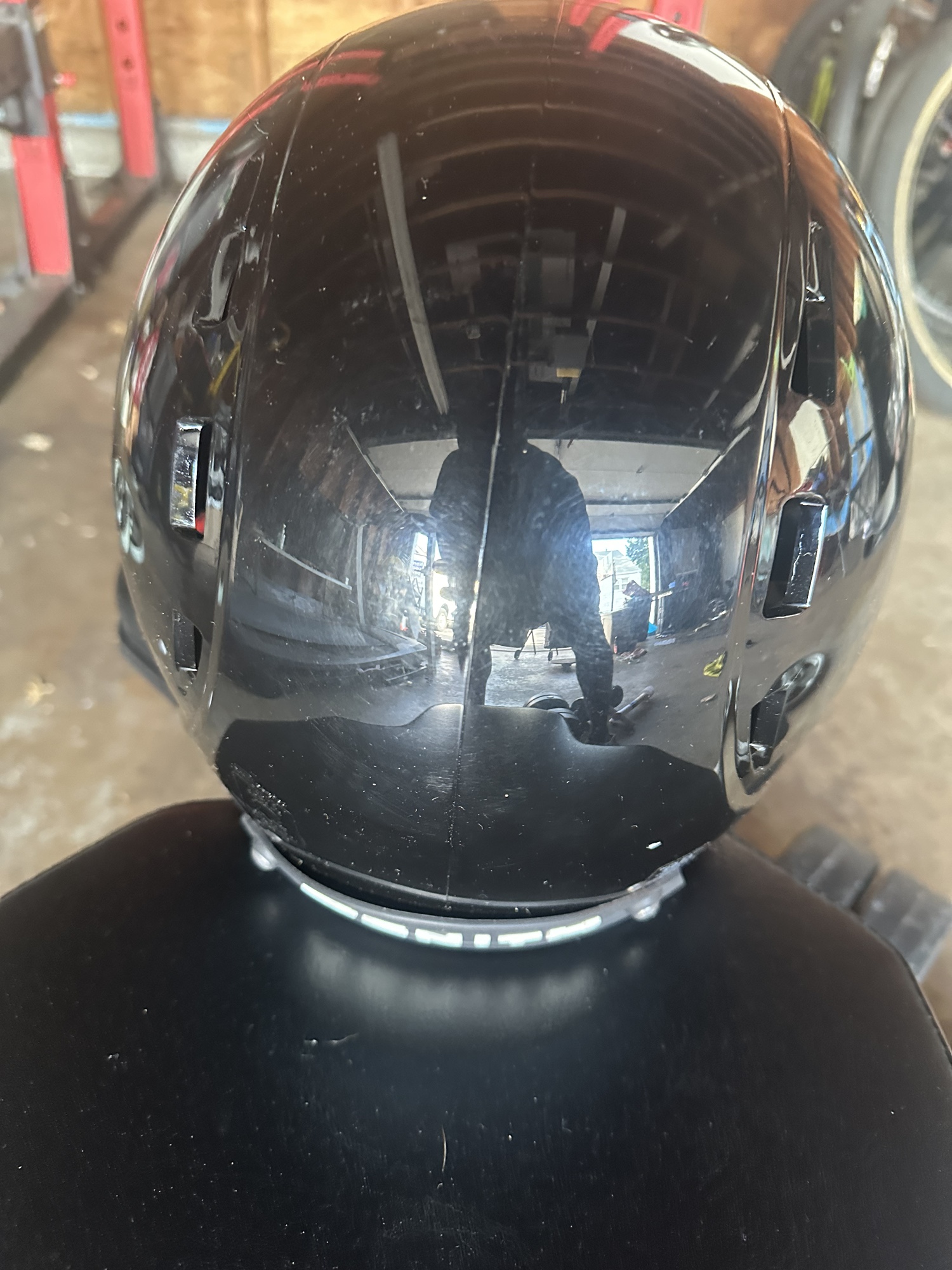 New Large Xenith X2E+ Helmet | SidelineSwap