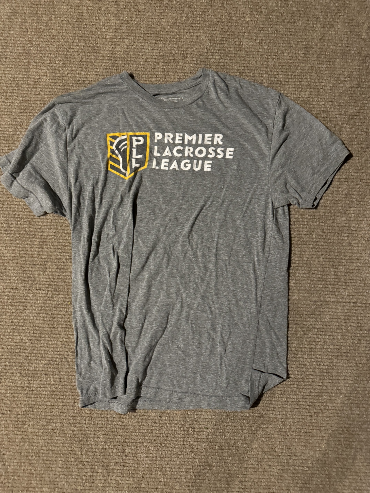 Season 1 PLL Shirt | SidelineSwap