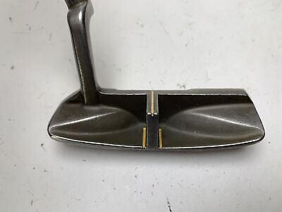 Tommy Armour T-Line H Putter 33" Mens RH | SidelineSwap