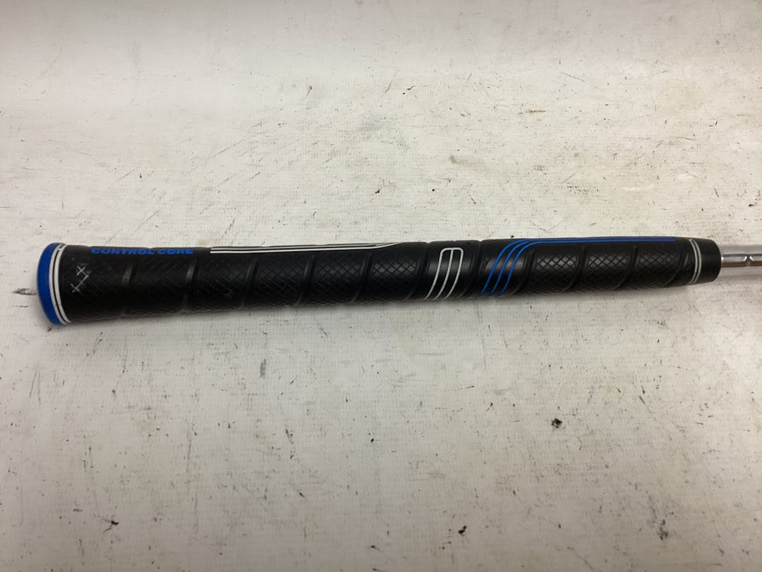 Used Top Flite Gamer Tour Chipper | SidelineSwap