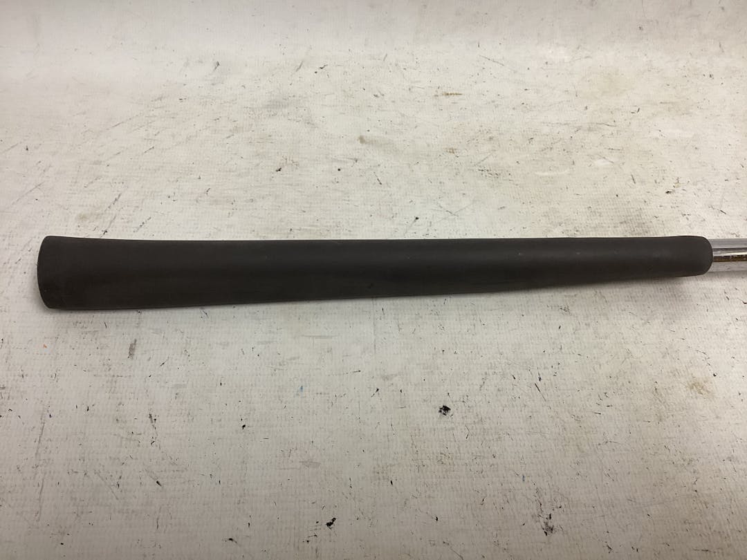 Used Ray Cook Classic Plus Chipper | SidelineSwap