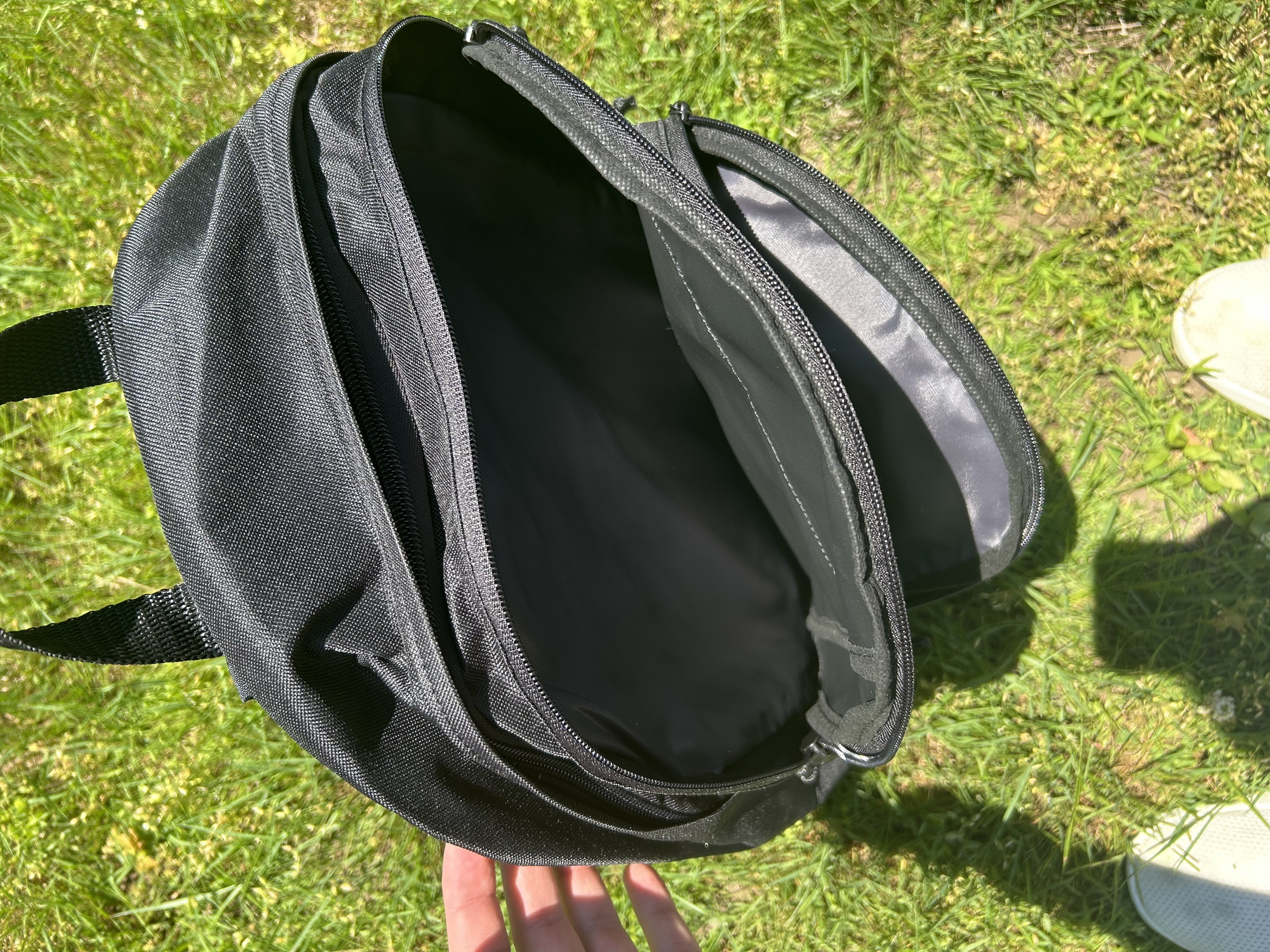 New Gatorade Backpack | SidelineSwap