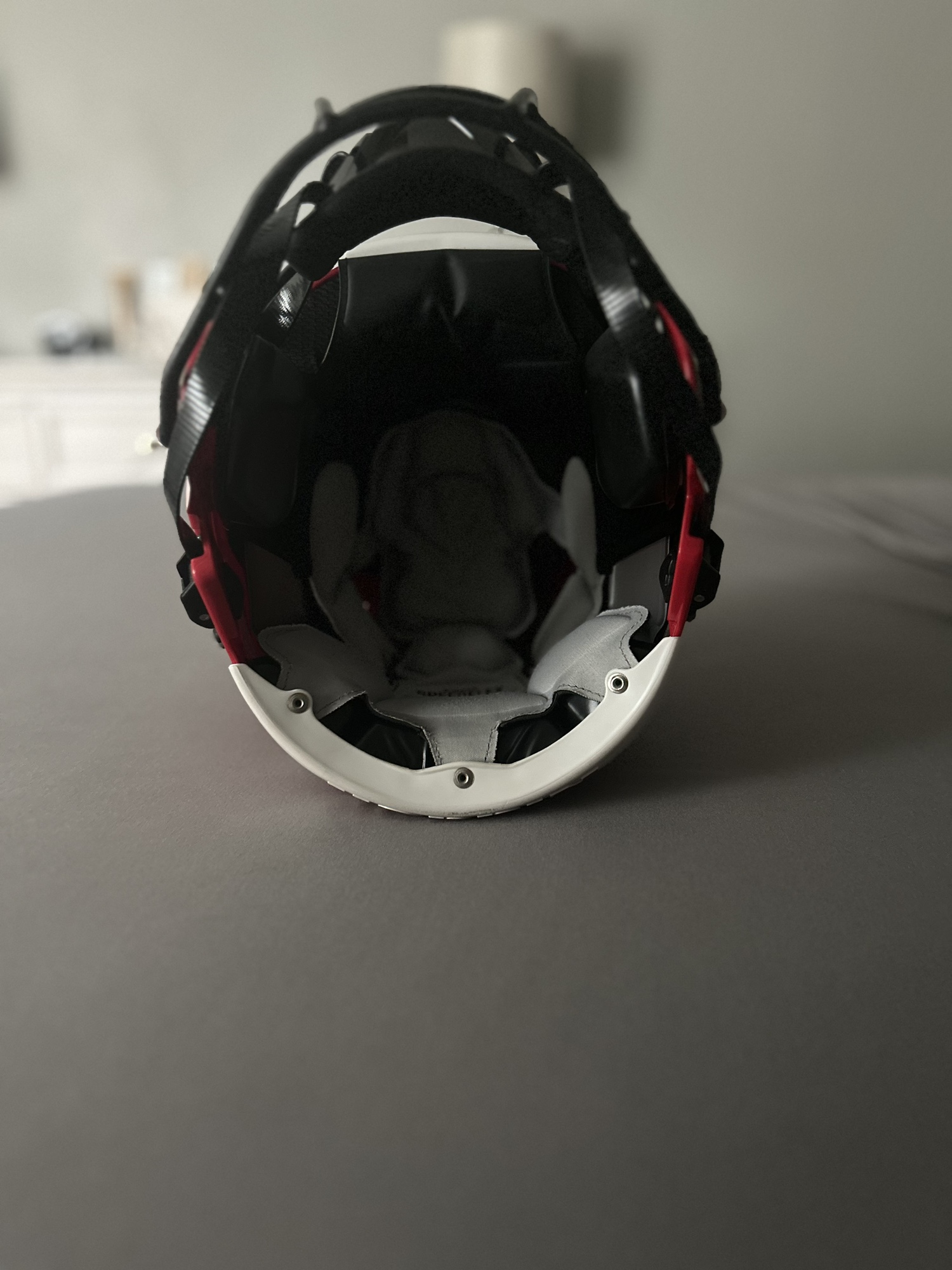 Youth Medium Riddell SPEEDFLEX | SidelineSwap