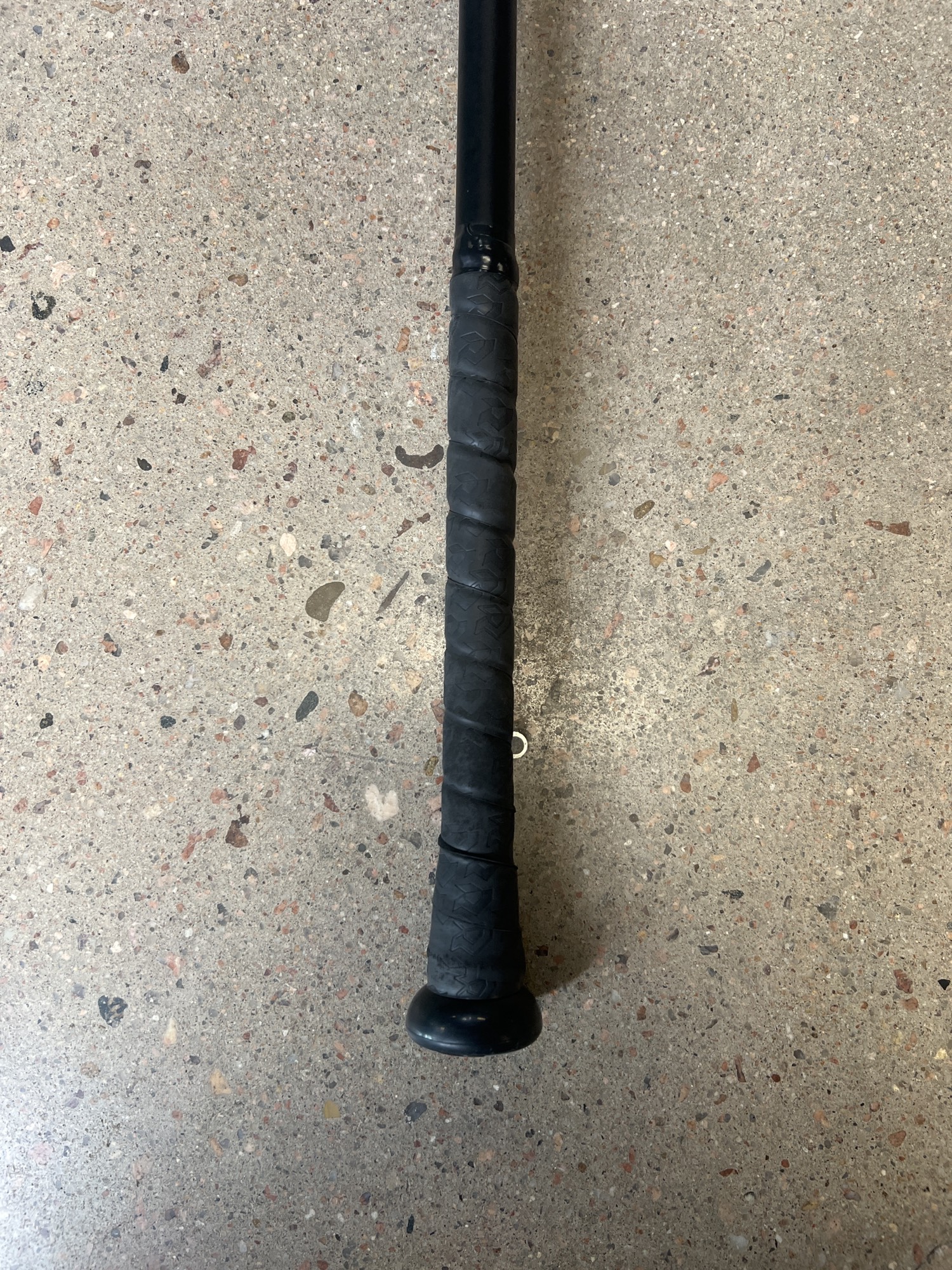 Used 2022 DeMarini The Goods Bat BBCOR Certified (-3) Hybrid 30 oz 33 ...