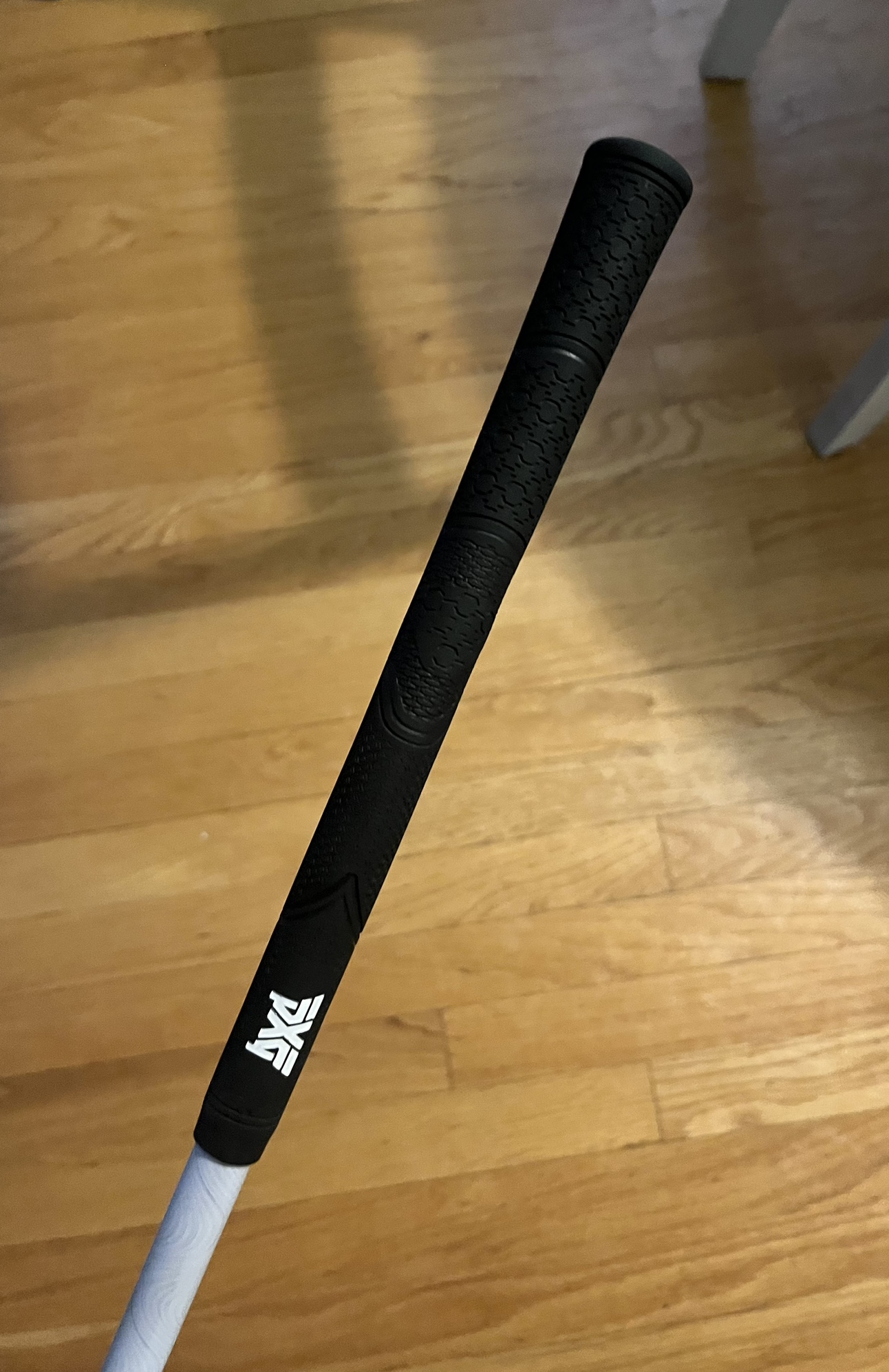 PXG Left Hand Stiff Flex 0811X Gen 2 Driver 9 Loft | SidelineSwap