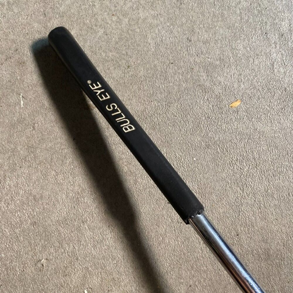 Acushnet BullsEye Original Golf Club Putter | SidelineSwap
