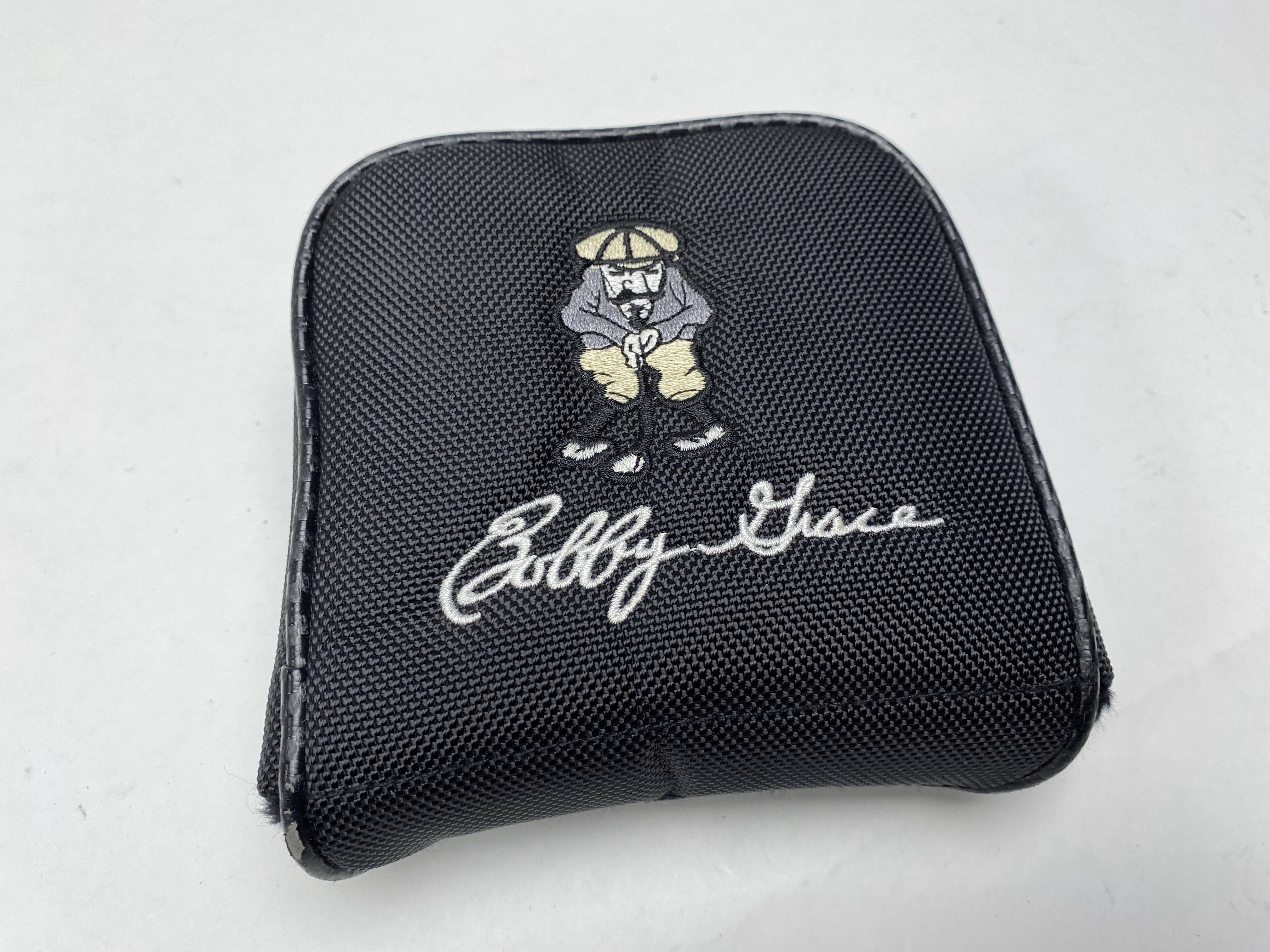 Bobby Grace Night & Day - S Putter 36" Mens RH HC | SidelineSwap