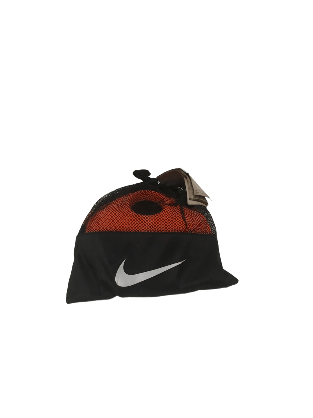 Used Nike Disc Markers Soccer Field Equipment | SidelineSwap