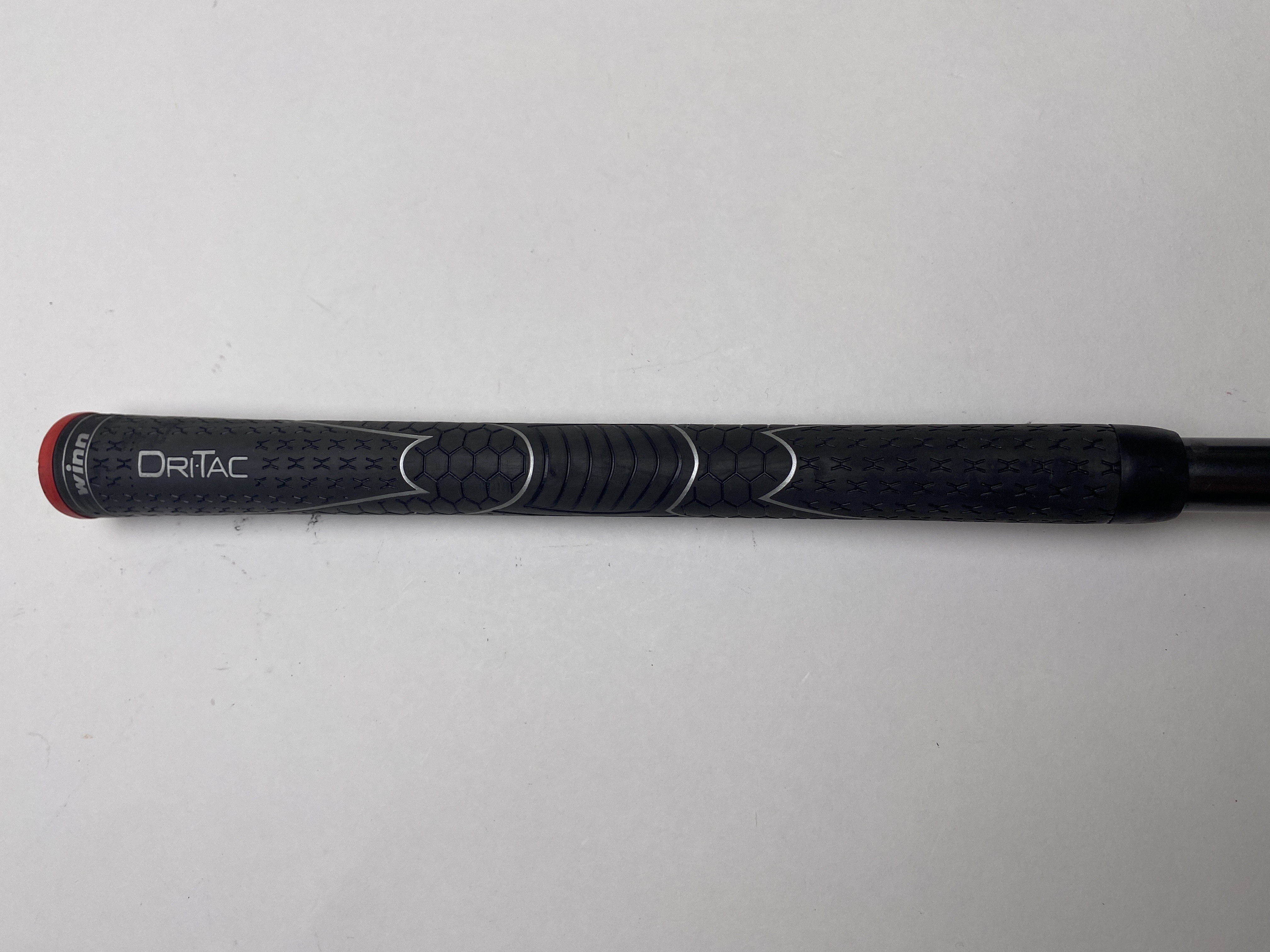 Adams Idea Super LS 3 Hybrid 19* Mitsubishi Rayon Kuro Kage 80g Stiff RH | SidelineSwap