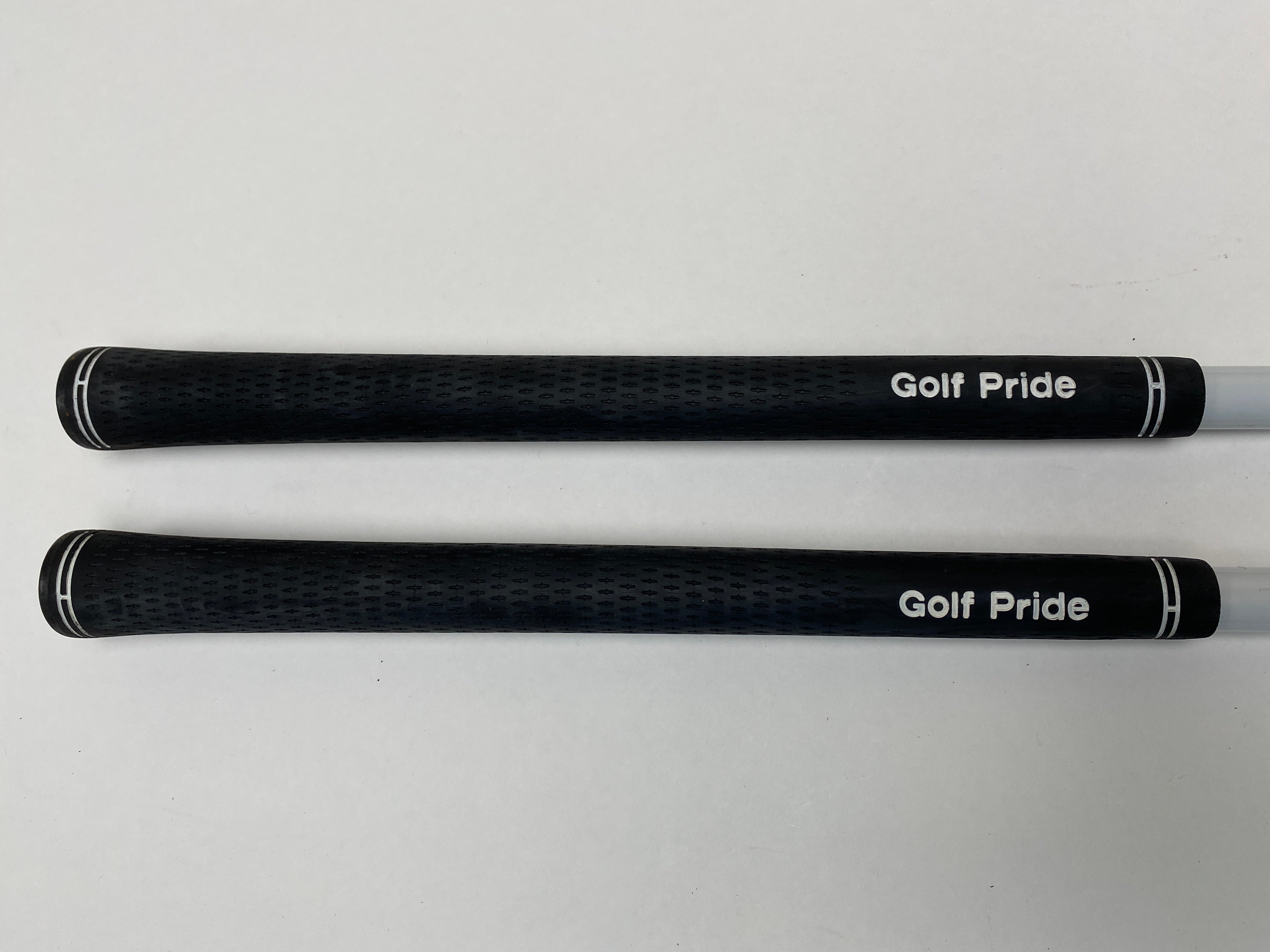 Adams 2014 Tight Lies 5 & 6 Hybrid Set 25* 28* Kuro Kage 50g Ladies Womens RH | SidelineSwap