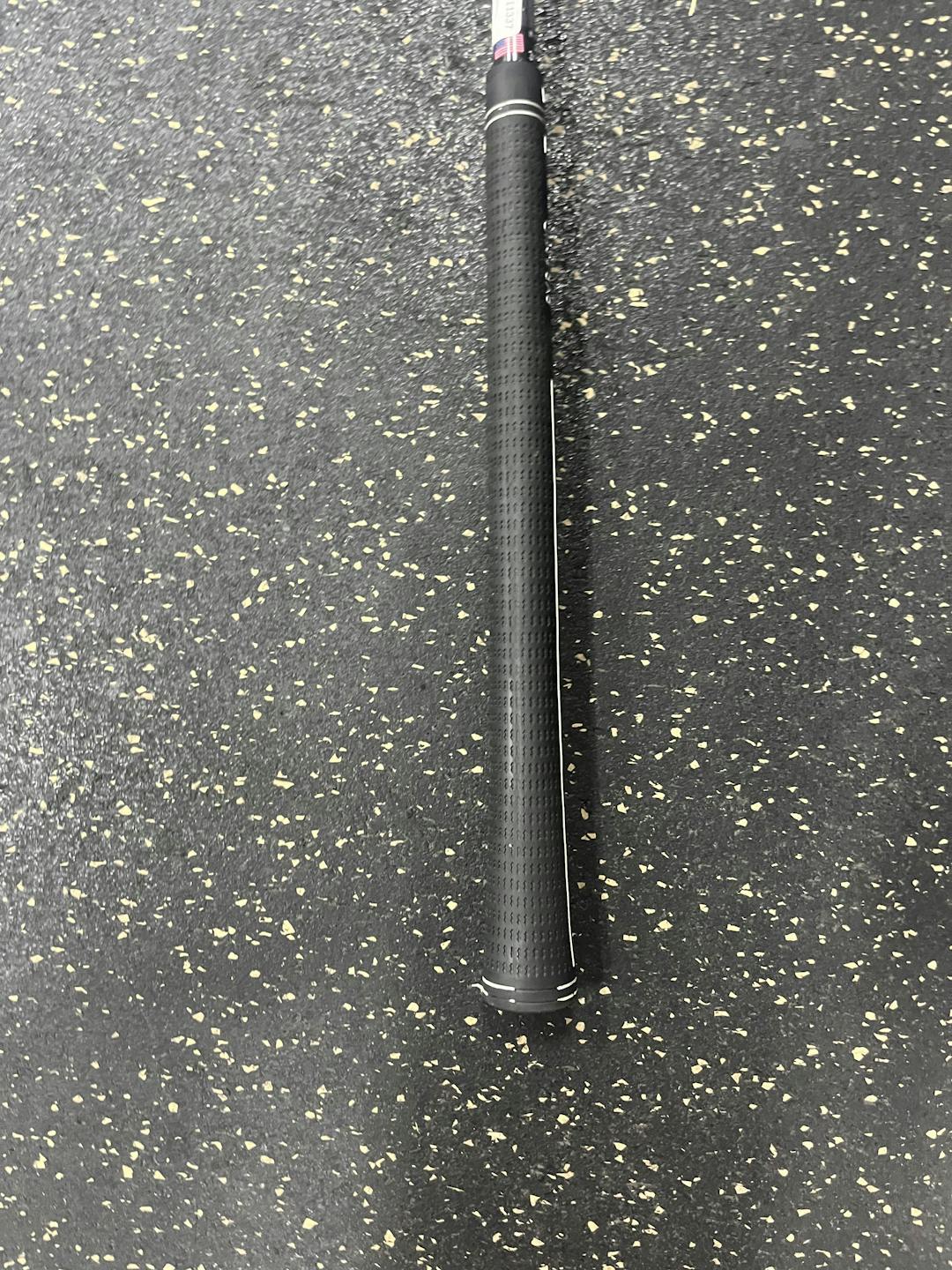 Used Pyramid P3 Pharaoh Regular Flex Steel Shaft Wedges | SidelineSwap