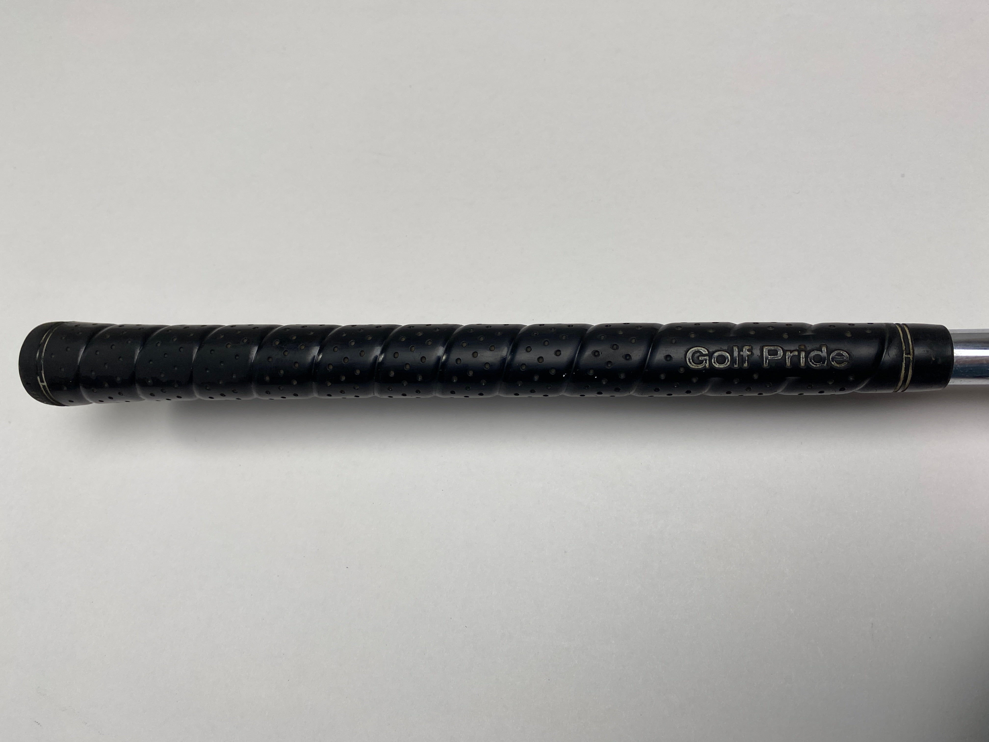 Ping G2 Sand Wedge SW Black Dot Wedge Steel Mens LH | SidelineSwap