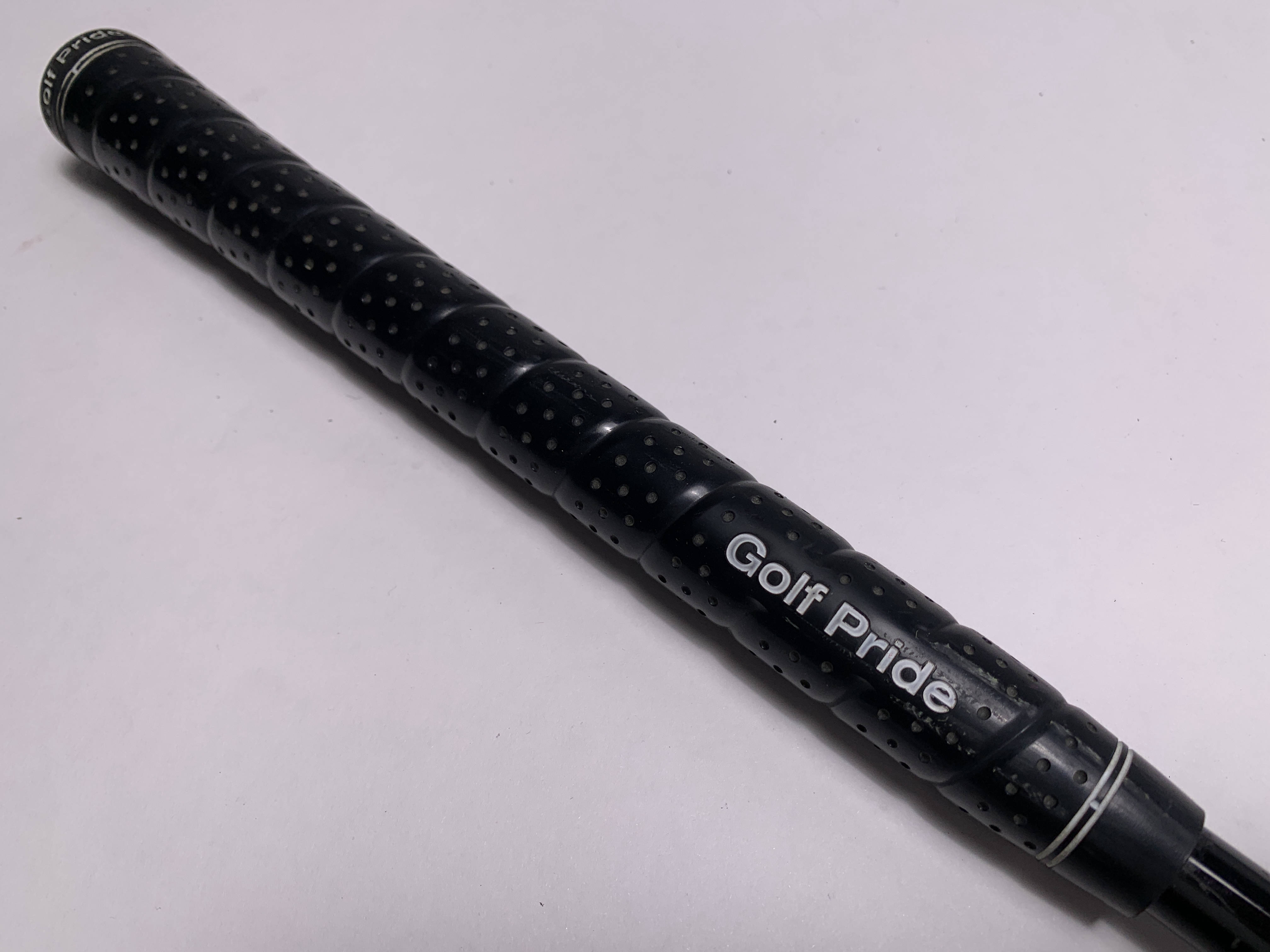 XXIO Prime Single 7 Iron SP-1000 Flex 3311 45g Regular Graphite RH ...