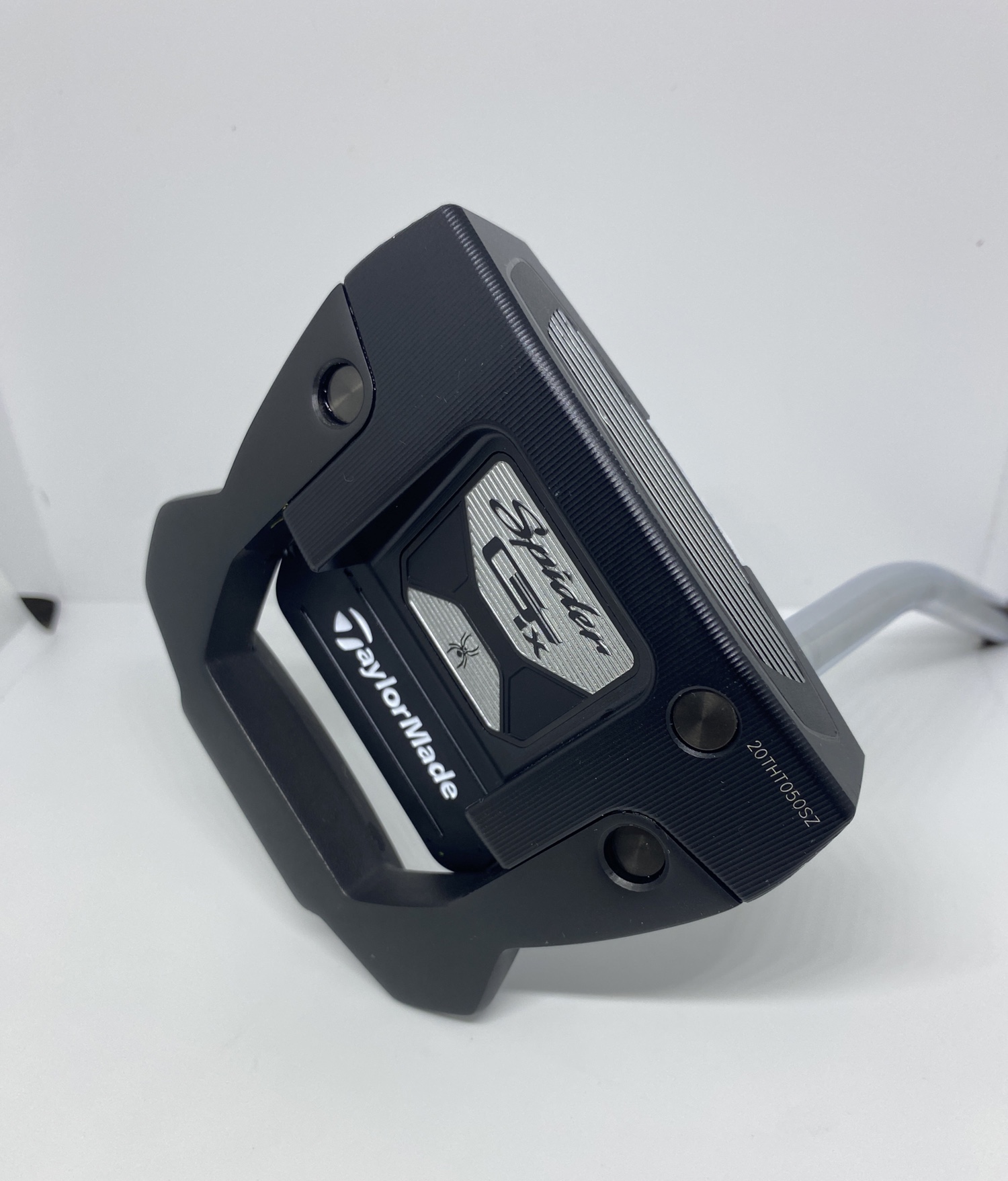 Taylormade Spider GTX Putter 35” | SidelineSwap
