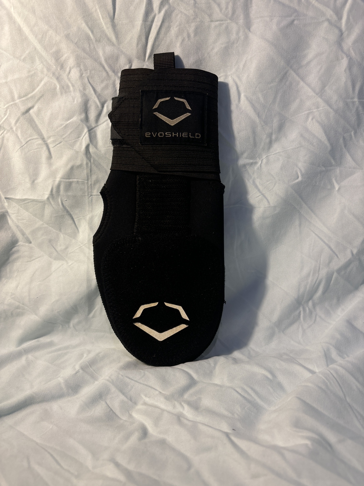 EvoShield Sliding mitt Left | SidelineSwap
