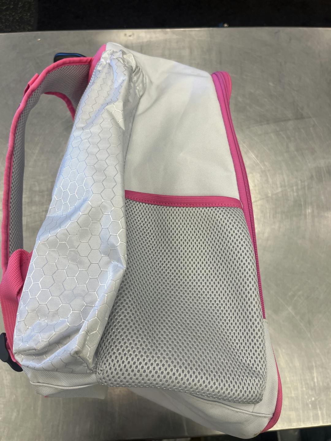 Used Rip-it Rip It Backpack Baseball And Softball Equipment Bags ...