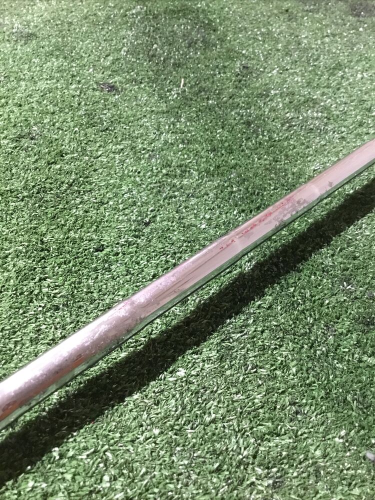 Callaway The Tuttle II Putter 35.5 Inches (RH) | SidelineSwap