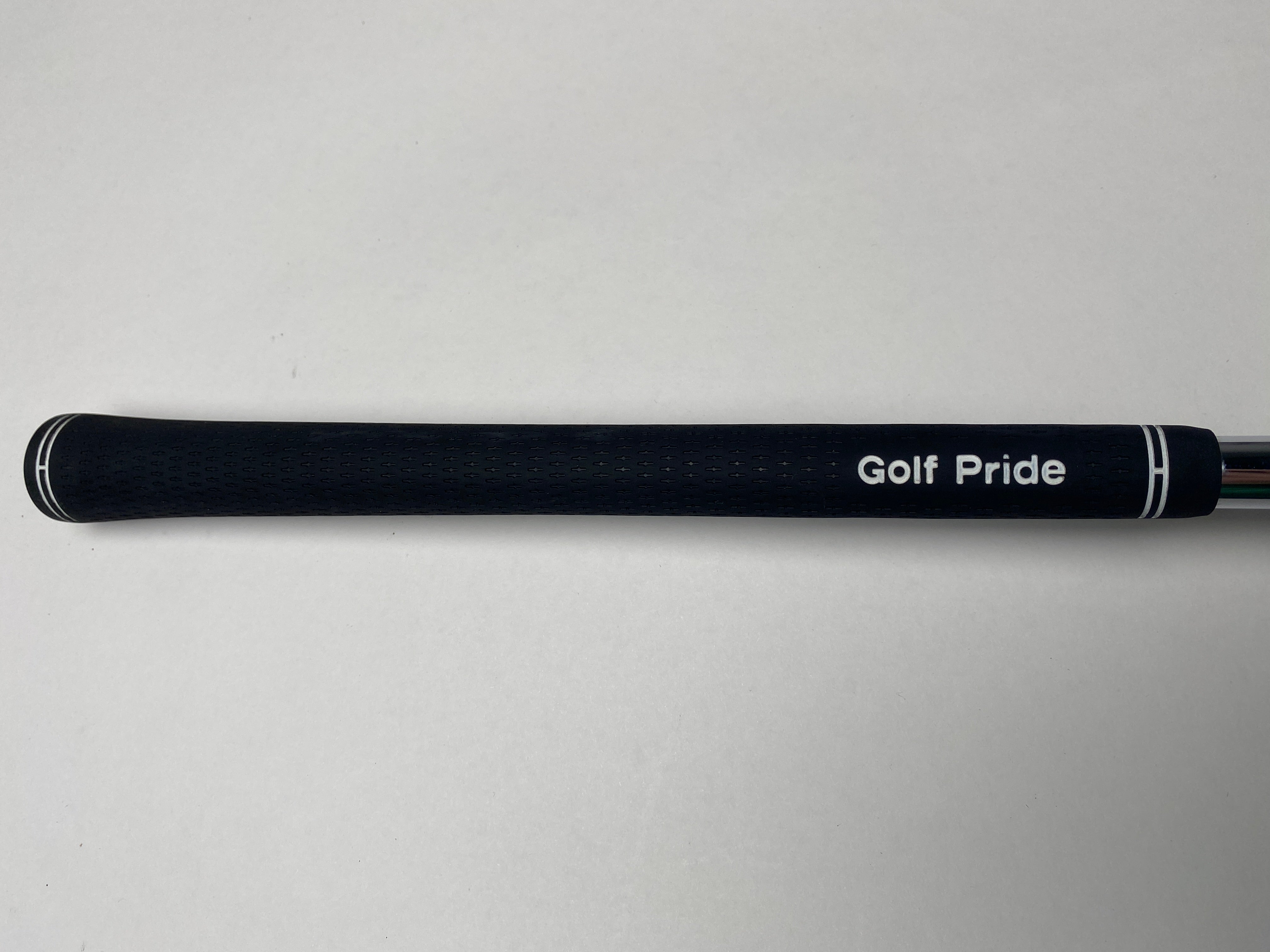 Titleist 718 CB Single 9 Iron True Temper DG Tour Issue X100 Extra ...