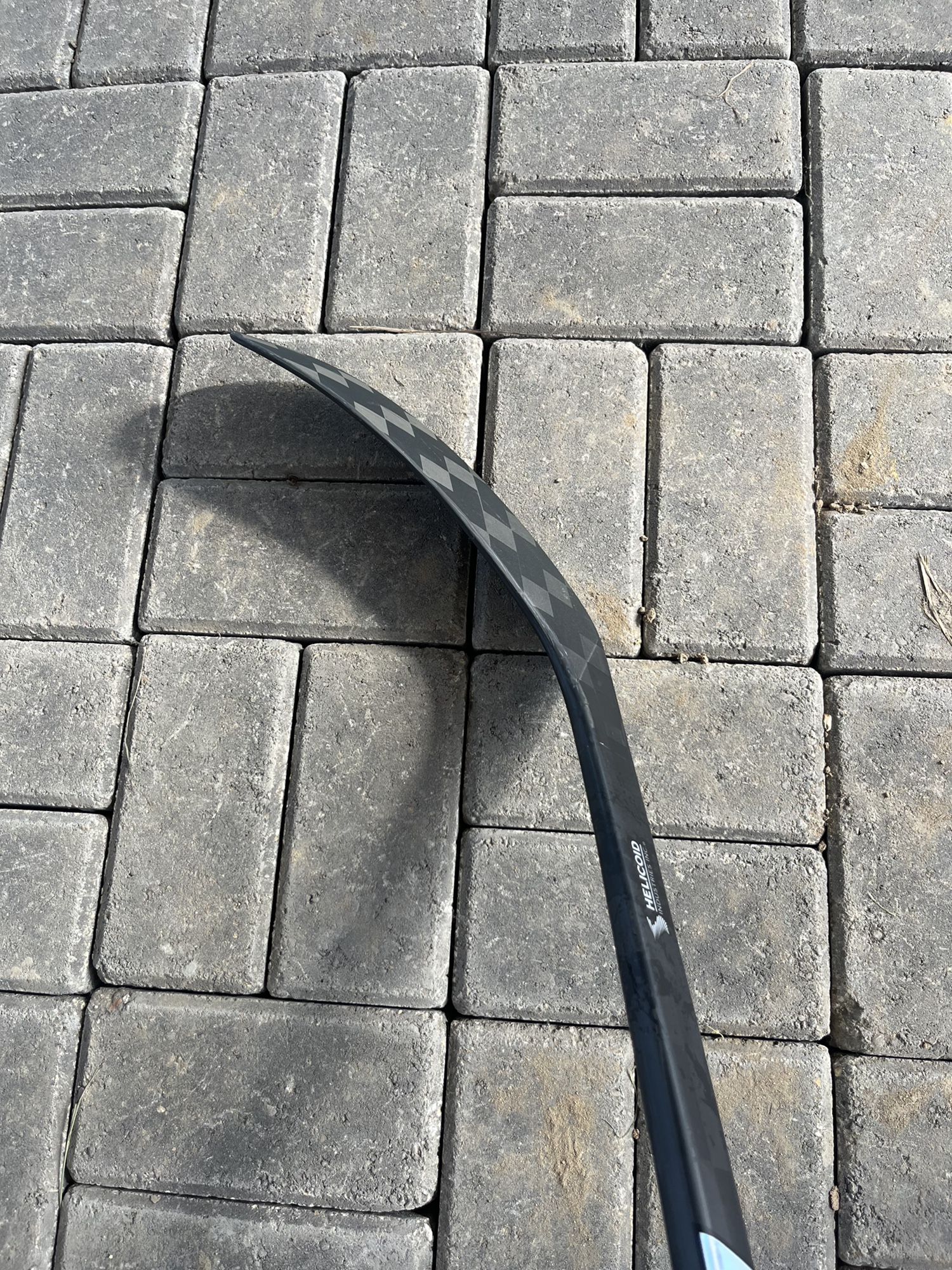 UNREALEASED NEW Trigger 9 PRO 70 Flex RIGHT HANDED P28 | SidelineSwap