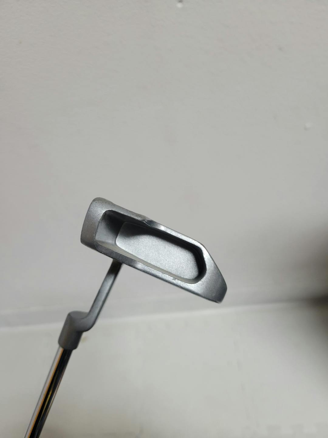 Used Wilson Prestige Mallet Putters | SidelineSwap