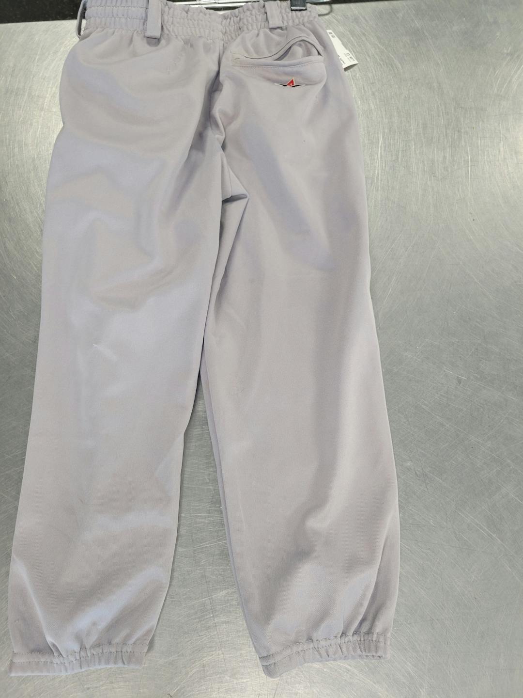 Used Bb Pants Lg Baseball And Softball Bottoms | SidelineSwap