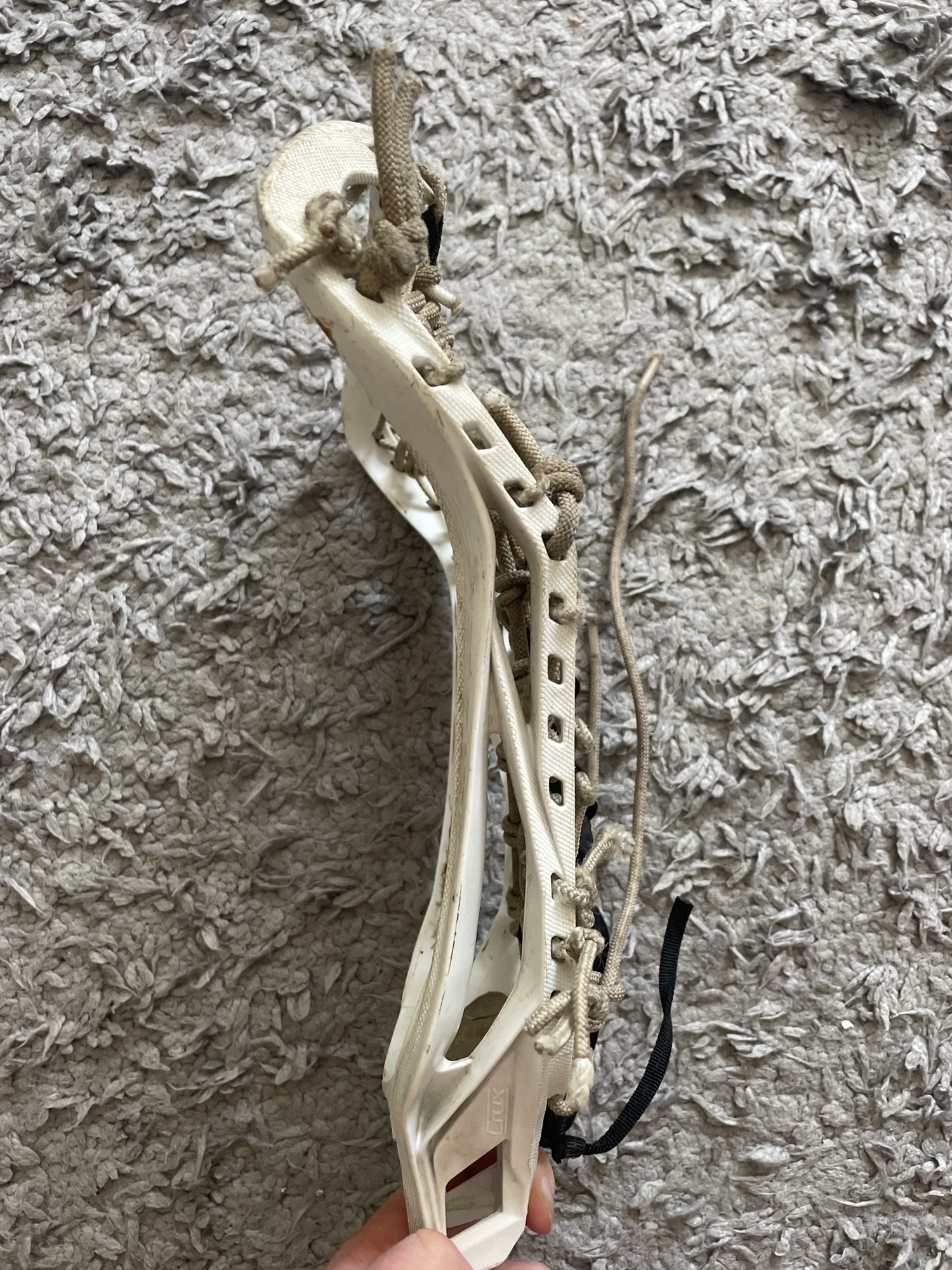 Stx crux 300 | SidelineSwap