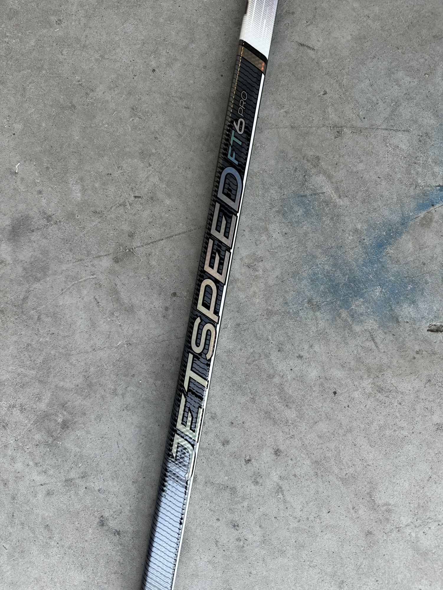 Trigger 8 Pro Skinned As FT6 Pro 80 Flex P90M Left Hand New (Joe ...