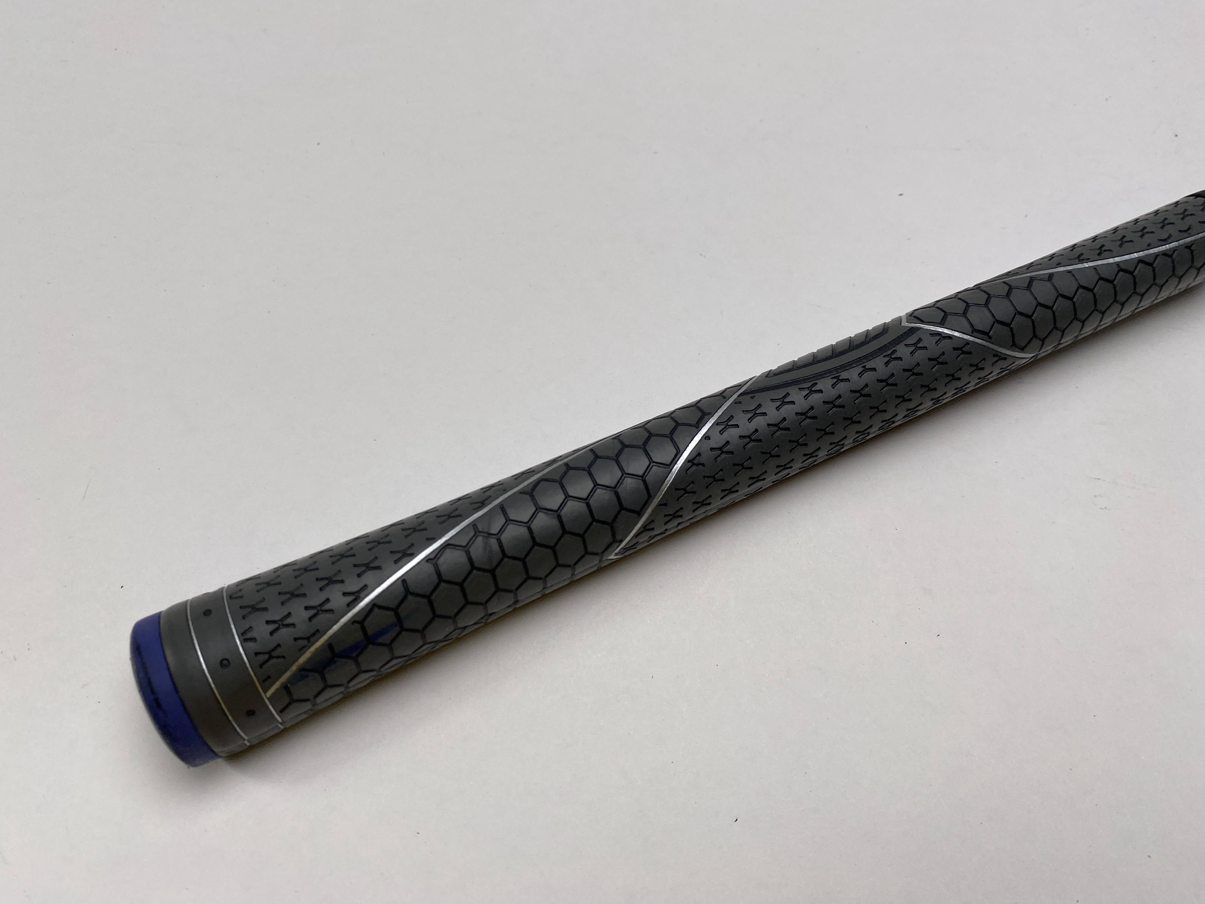 Taylormade SIM2 MAX Rescue 4 Hybrid 22* Ventus Blue 5A Senior RH HC ...