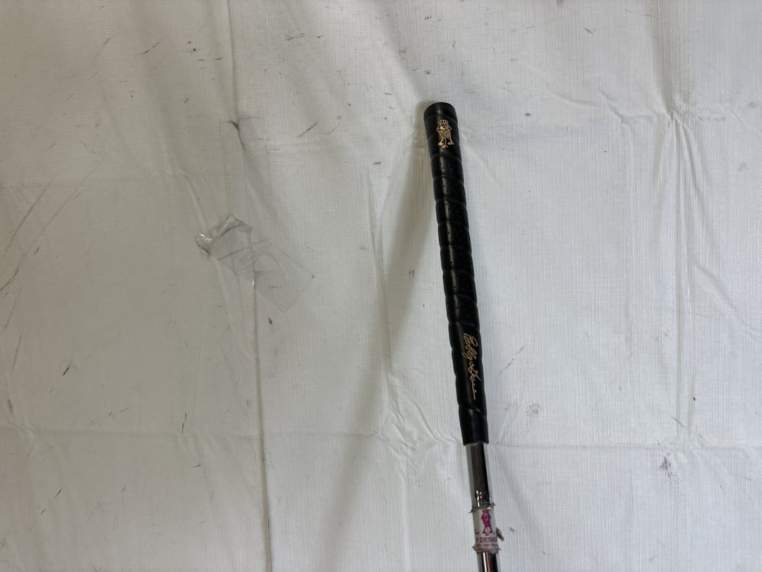 Used Bobby Grace The Pip-squeek Golf Putter 35" | SidelineSwap