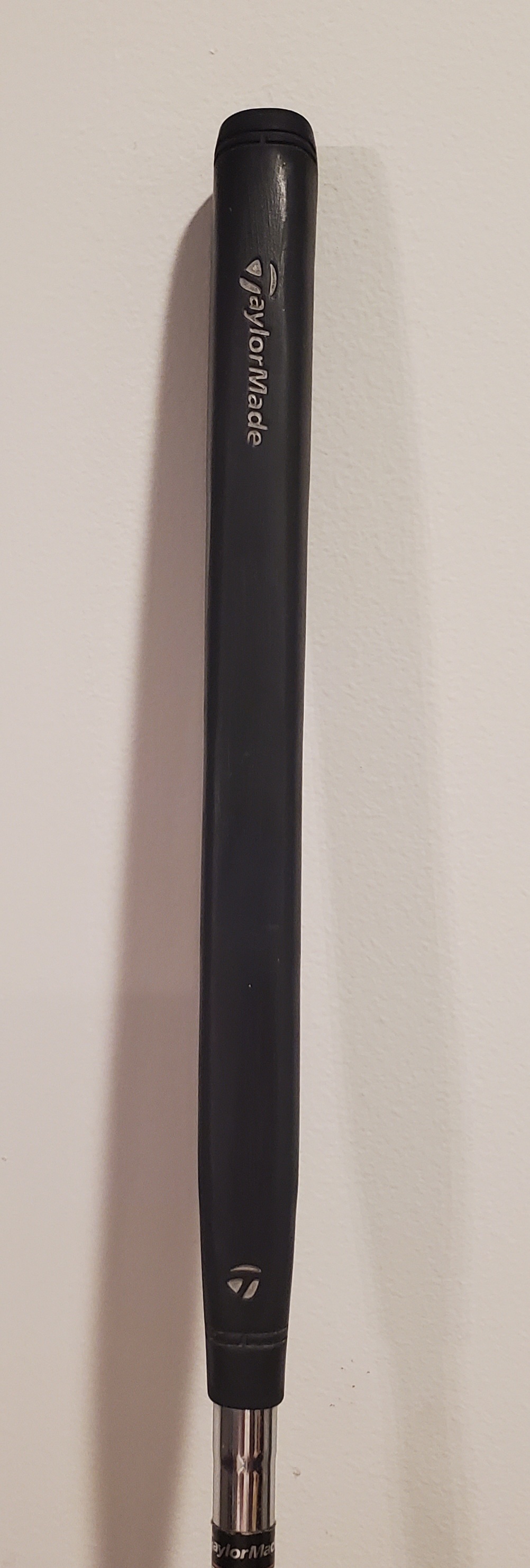 Used Men's TaylorMade Blade TPi-22 Right Handed Putter 34" | SidelineSwap