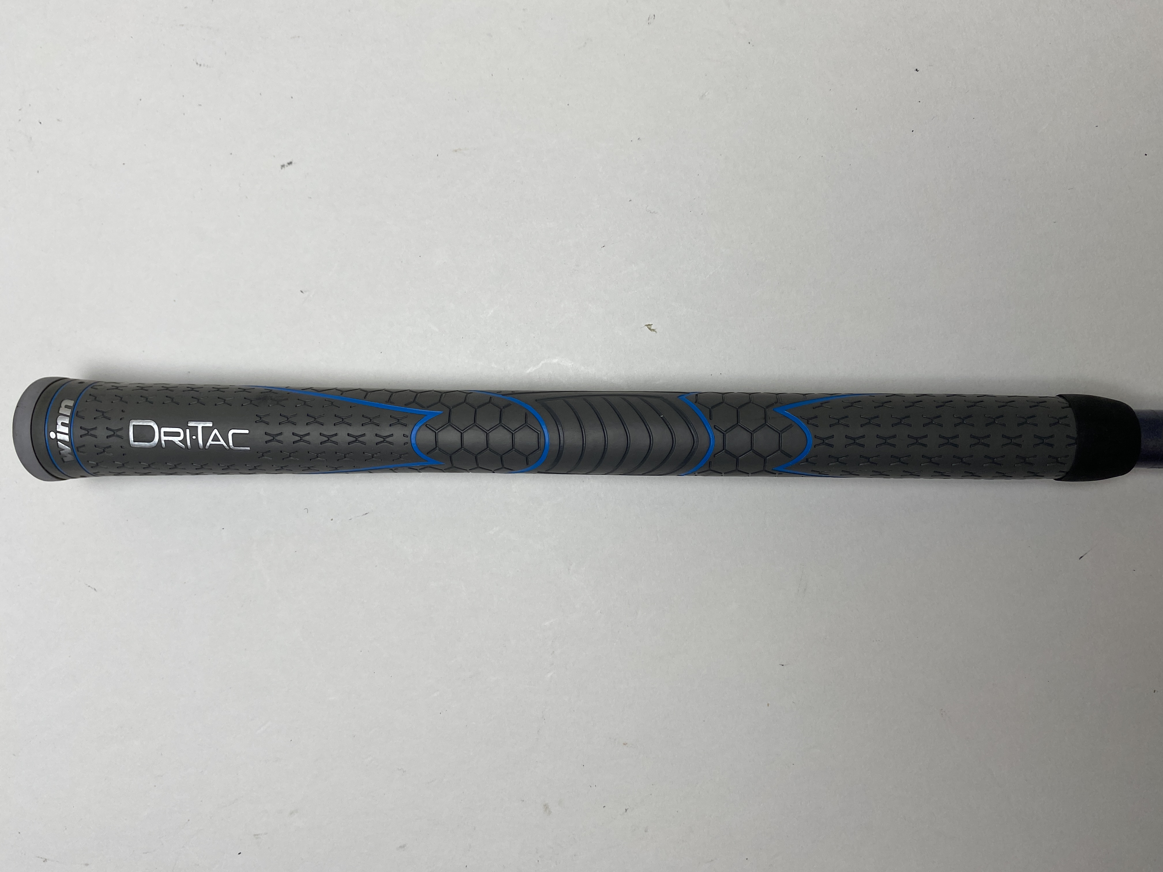 Cobra Lady Cobra Sand Wedge SW 56* Ladies Graphite Womens RH Undersize ...