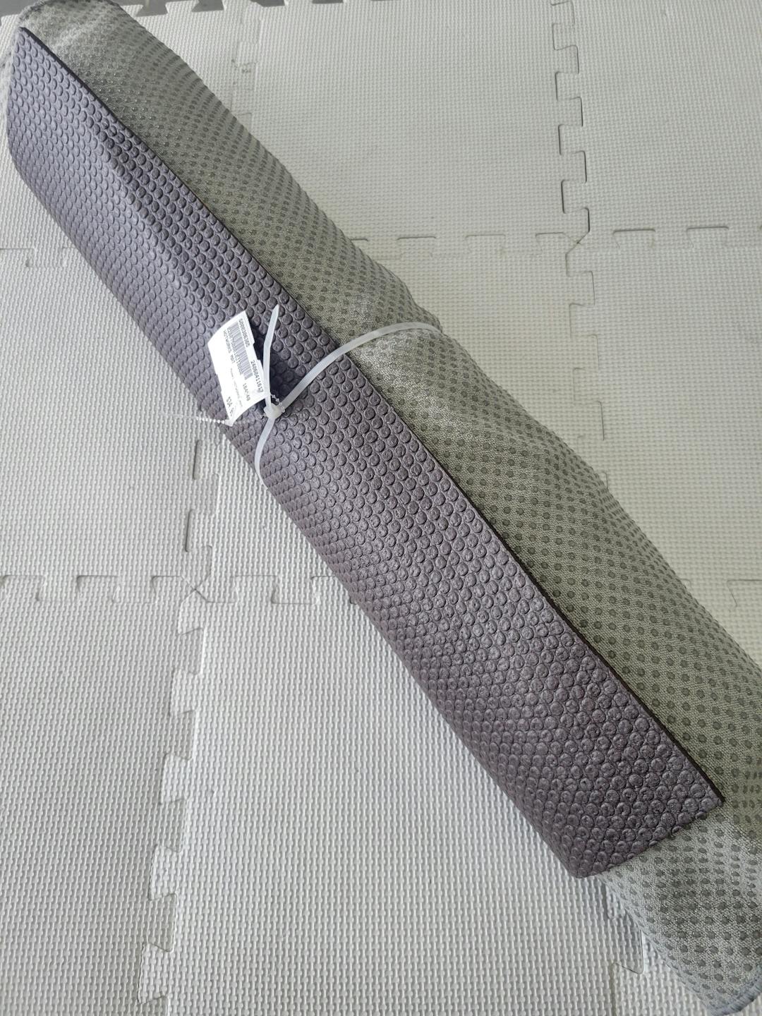 Used Hotworks Mat Yoga Products | SidelineSwap