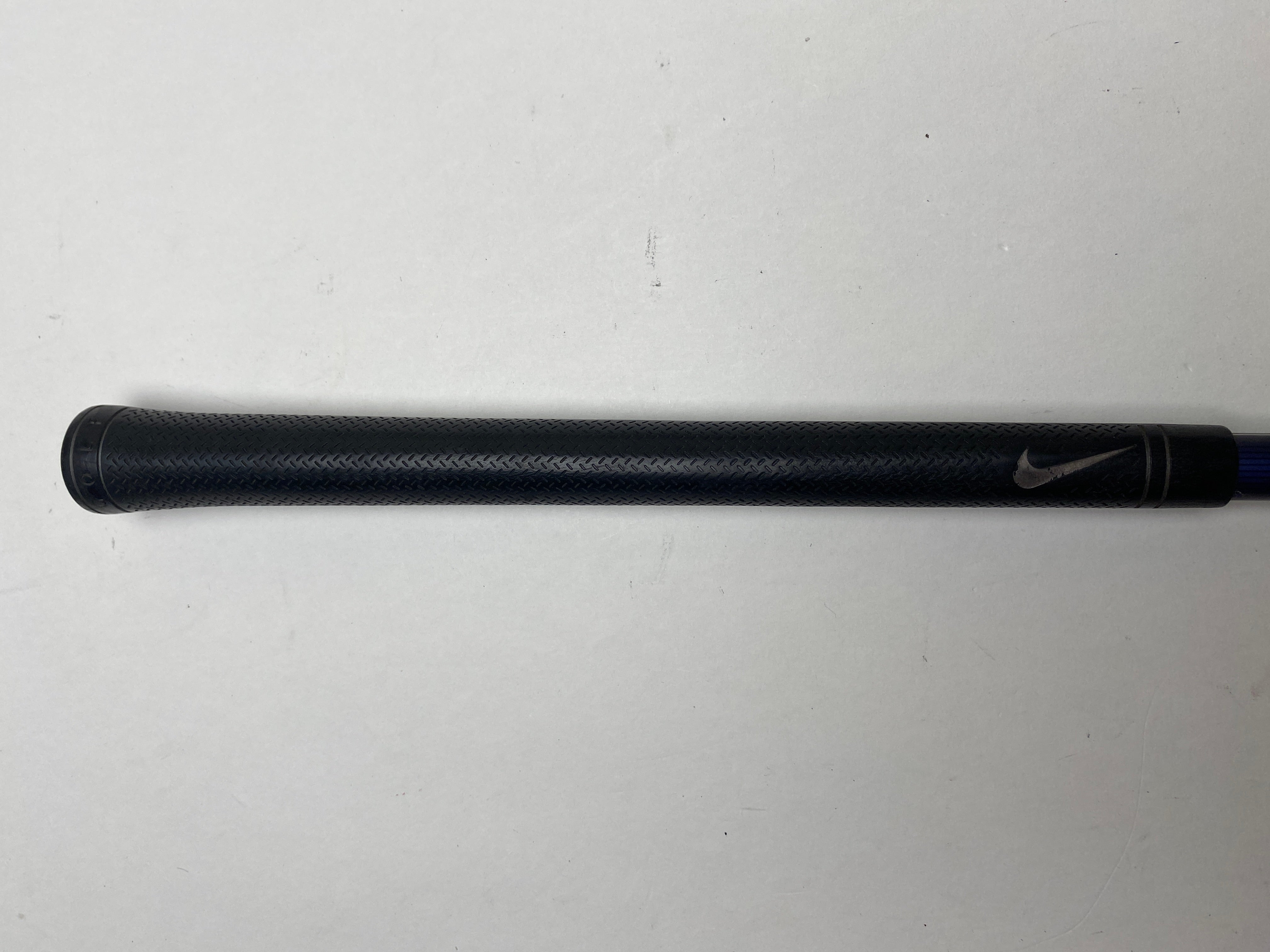 Nike Forged Titanium 275cc Driver 10.5* Nike Stock Regular Graphite ...
