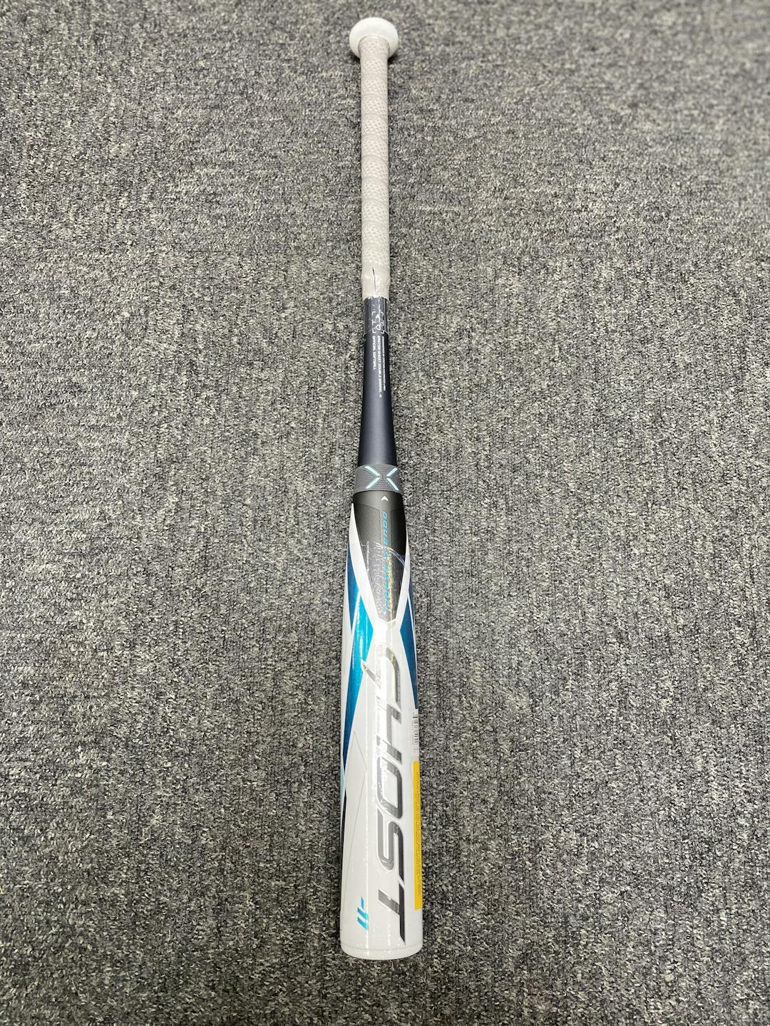 New Easton Ghost 31" -11 Drop Fastpitch Bats | SidelineSwap