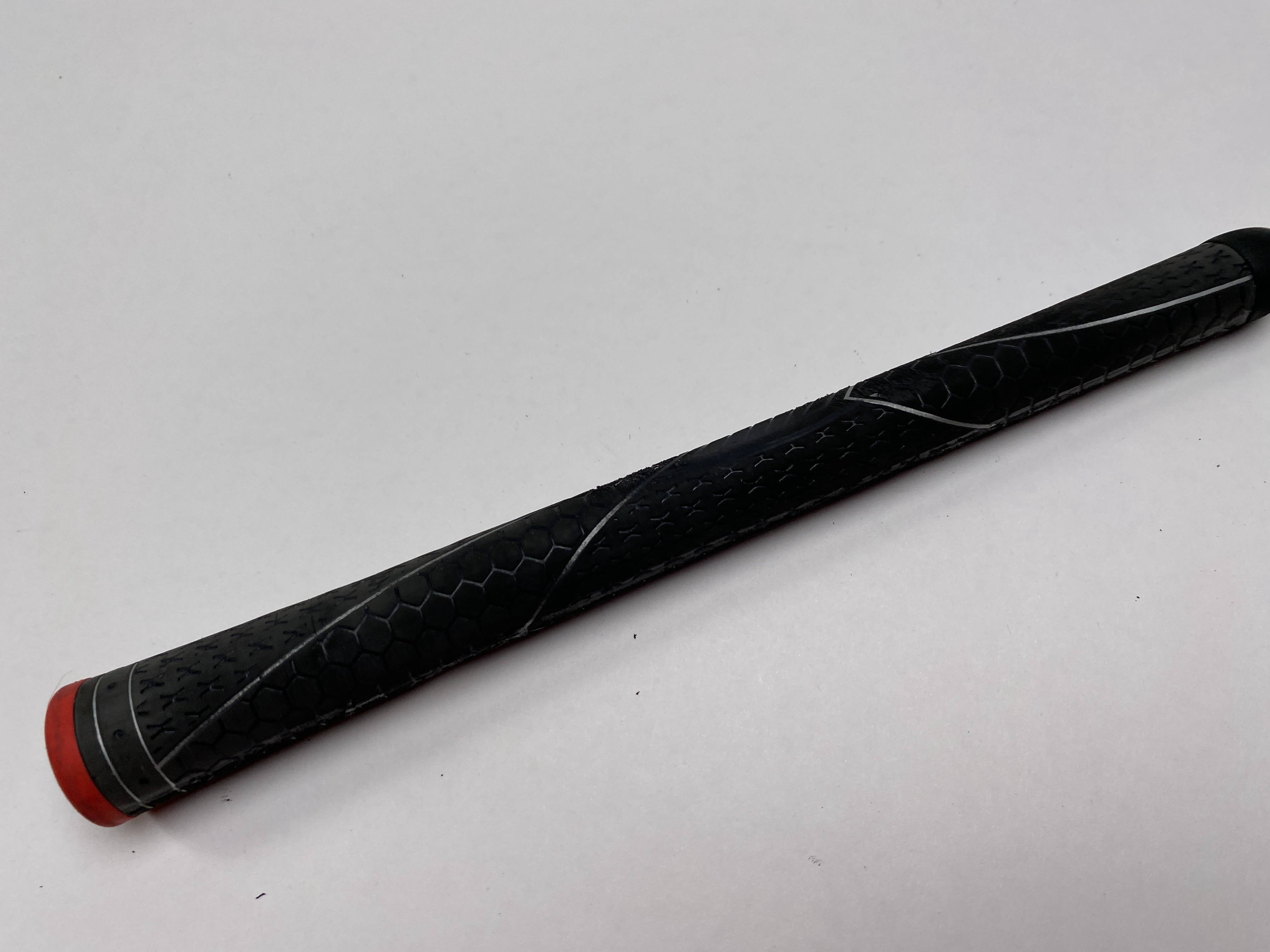 Taylormade M4 3 Hybrid 19* Fujikura Atmos 6R Regular Graphite Mens RH | SidelineSwap