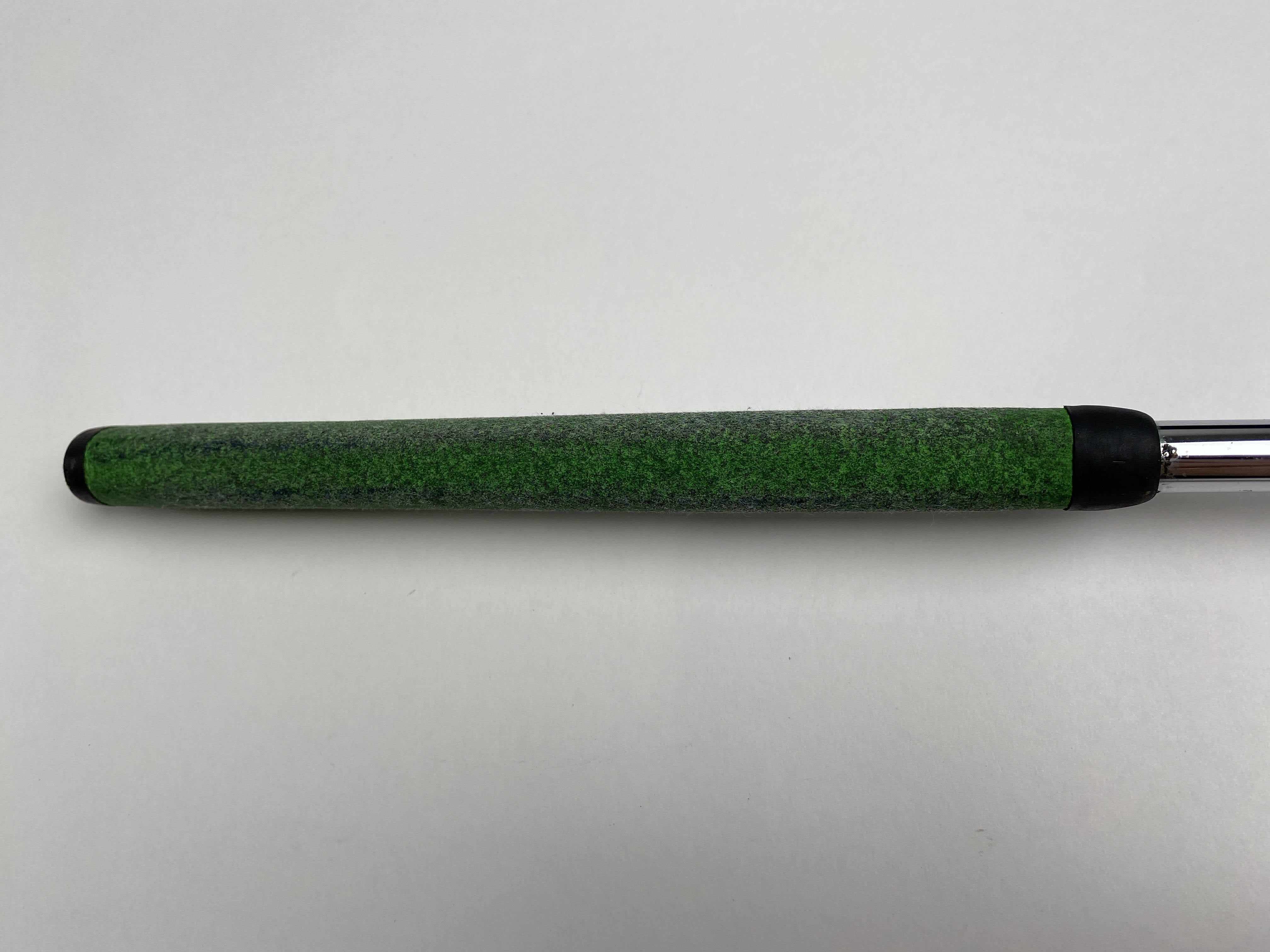 Ben Hogan Bettinardi BHB12-The Hawk Putter 35" Mens RH | SidelineSwap