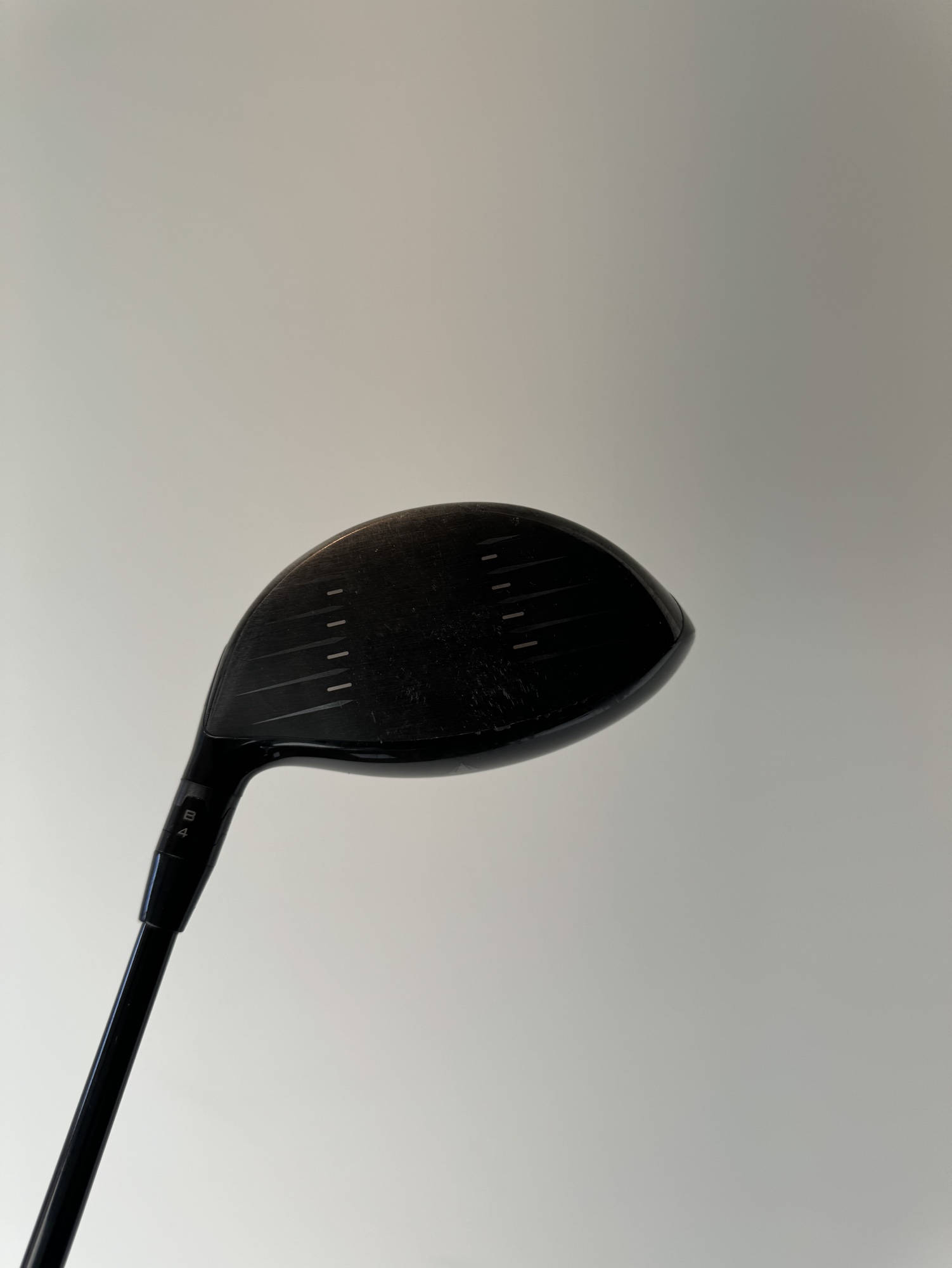 Titleist TS2 Driver | SidelineSwap