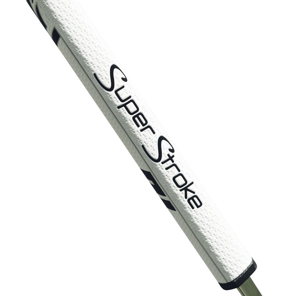 ODYSSEY 2023 VERSA JAILBIRD 380 OG PUTTER 38 IN ODYSSEY TANK CRUISER ...