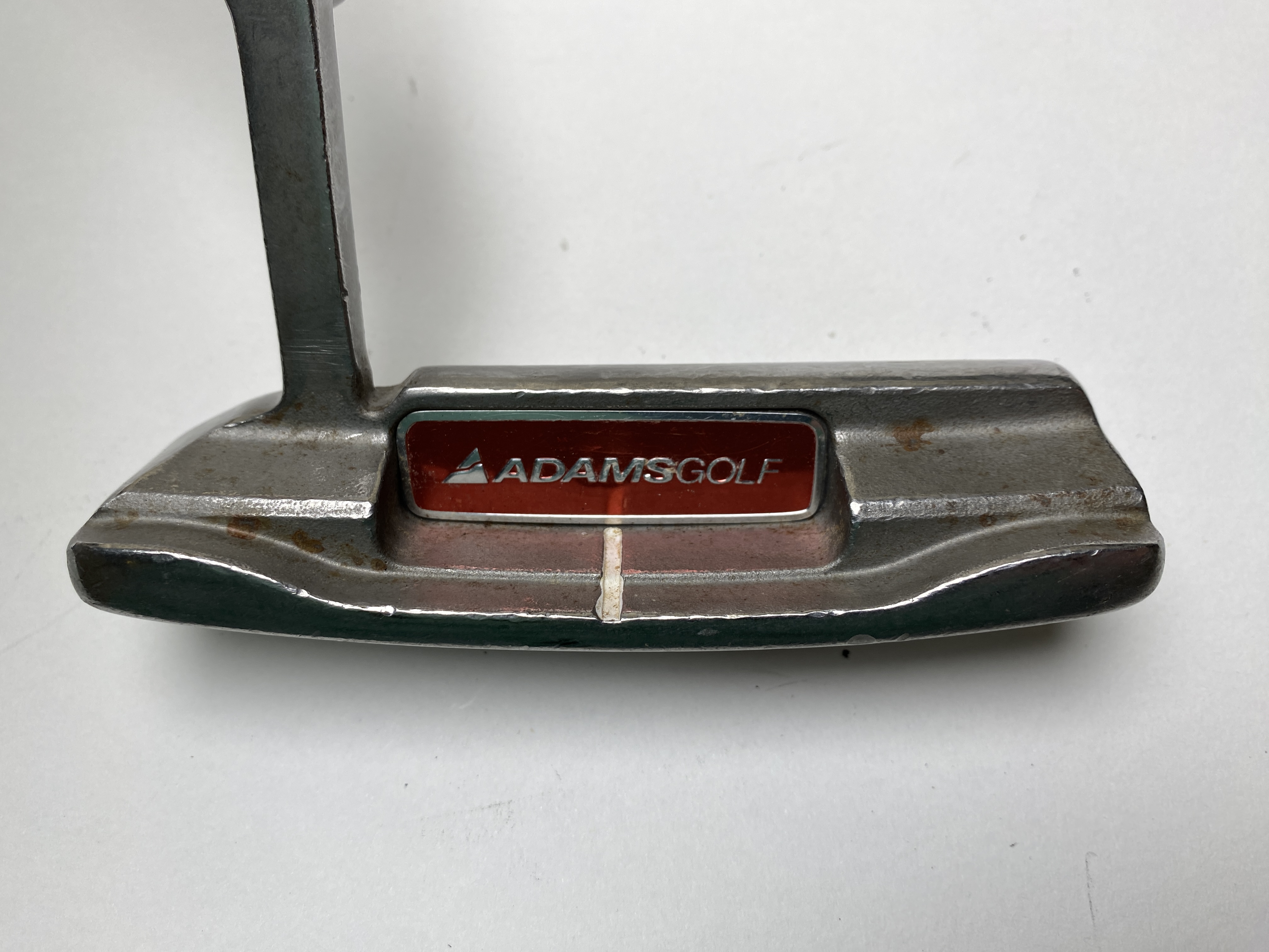 Adams Speedline Plus Putter 35" Mens RH | SidelineSwap