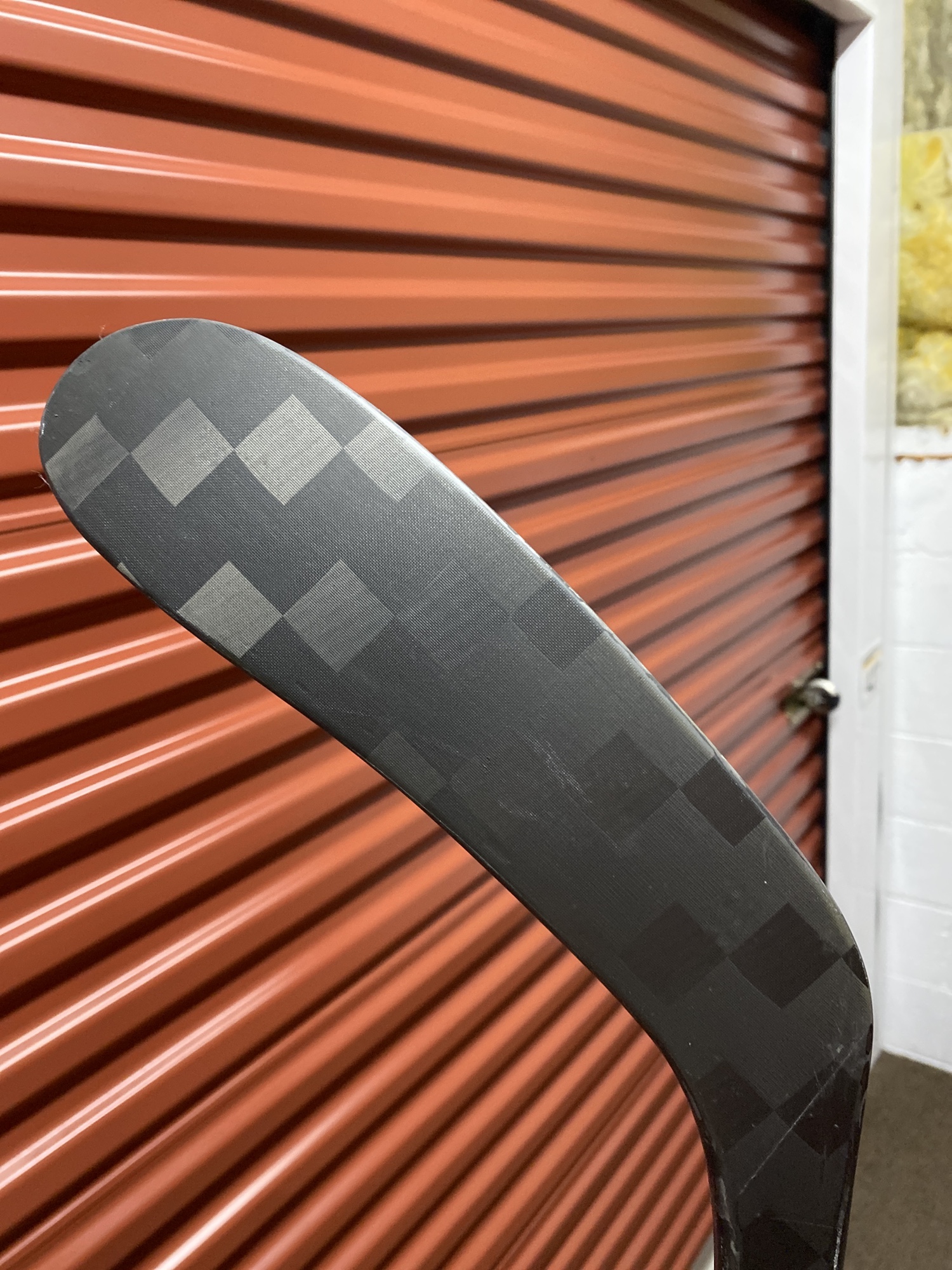 NEW CCM FTGHOST | SidelineSwap