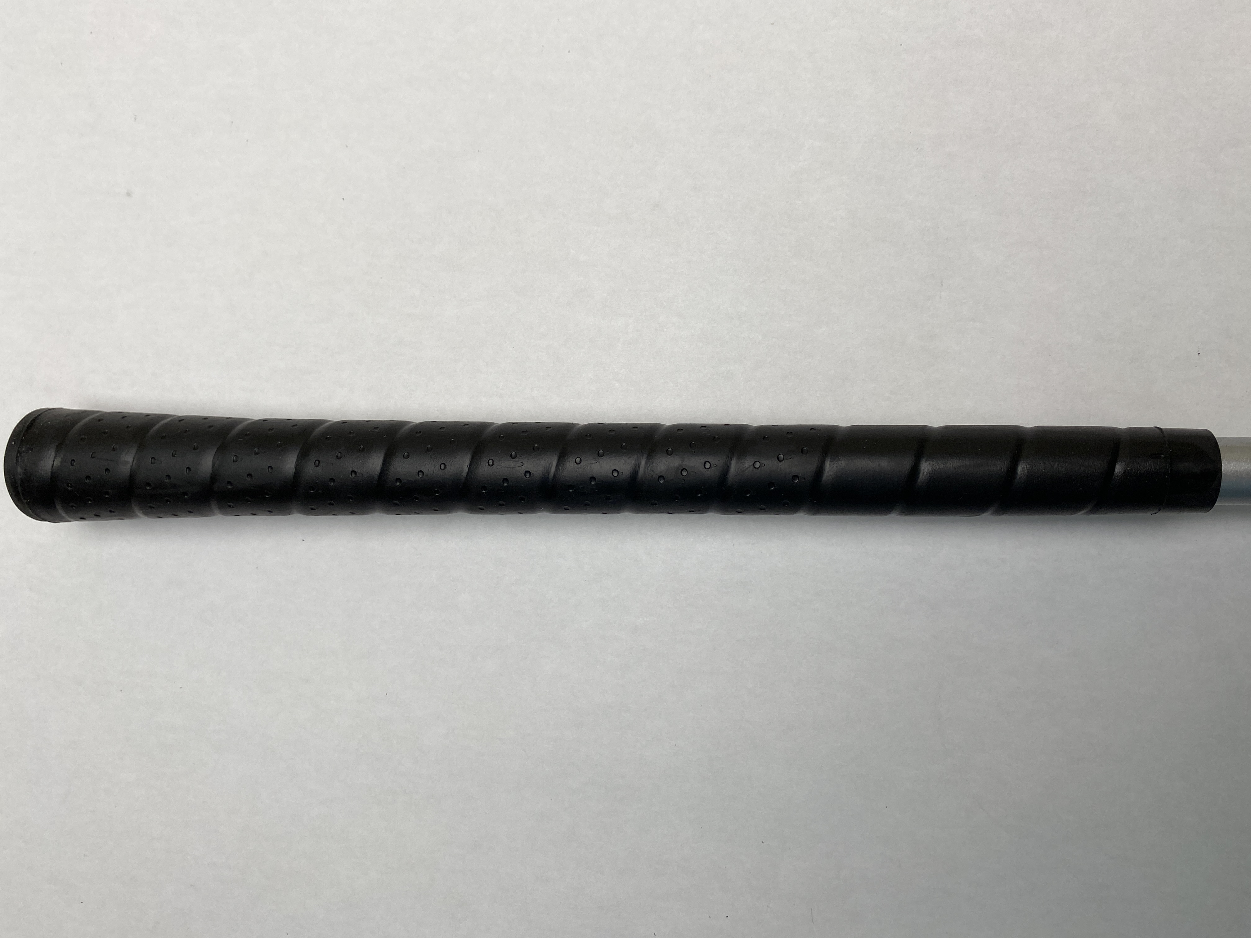 Cobra MAX 4 Hybrid 23* Matrix MFS Series White Tie X4 50g Ladies Graphite RH | SidelineSwap