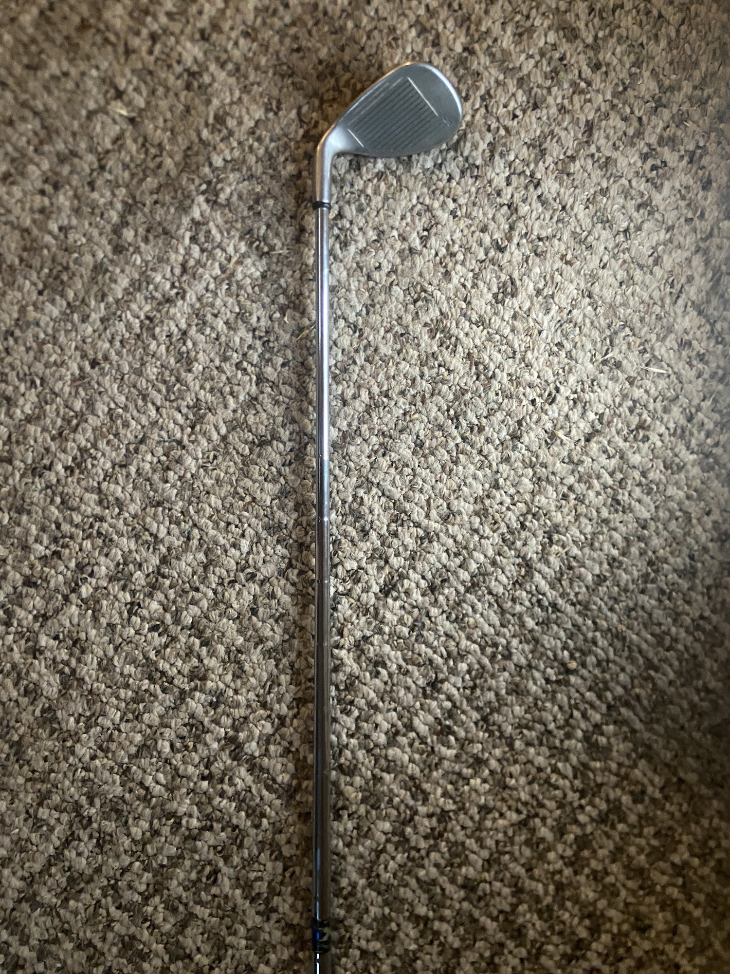 Callaway Wedge X-22 | SidelineSwap