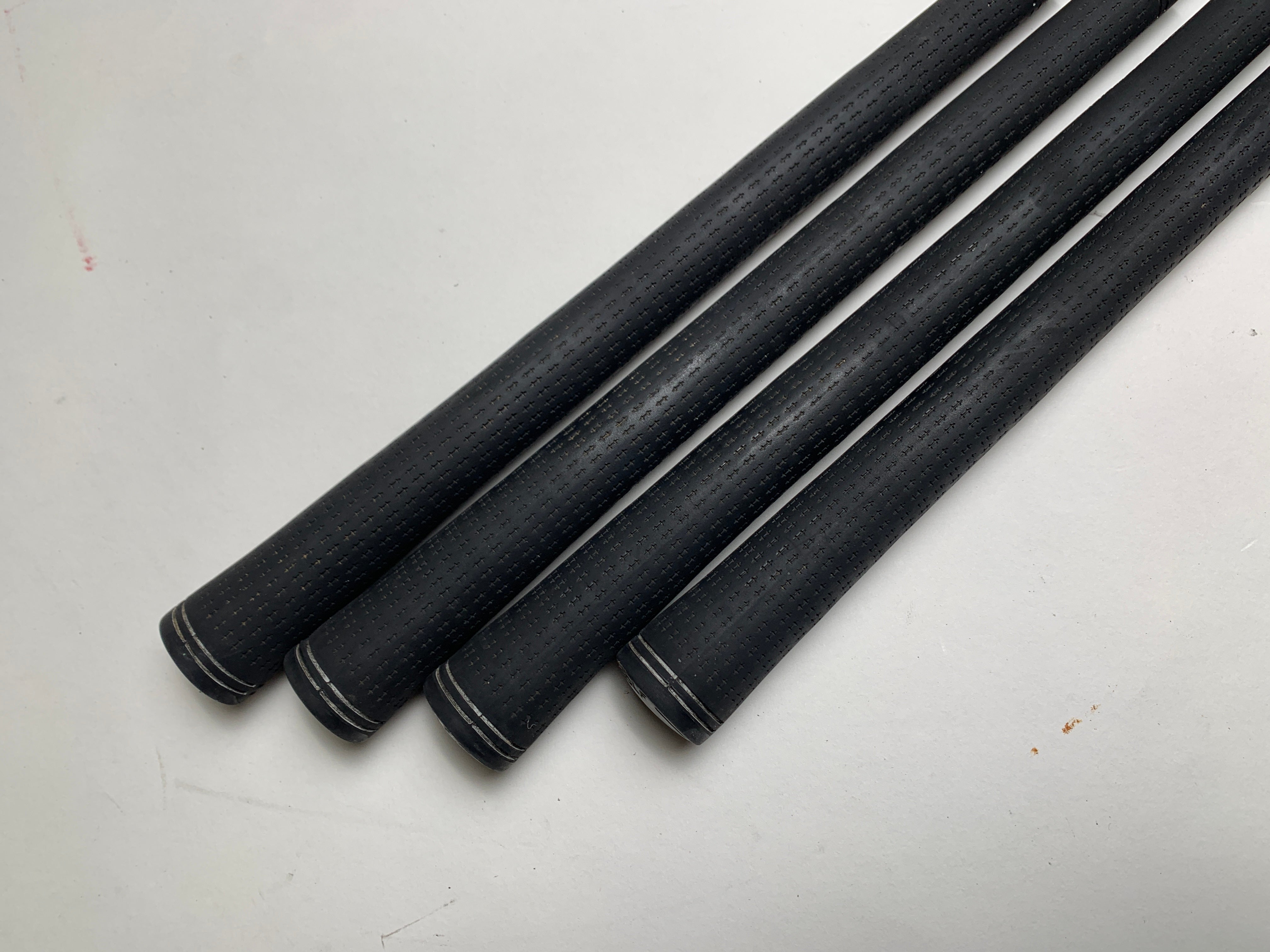 Adams Speedline Plus Iron Set 6-9 Regular Steel Mens RH | SidelineSwap