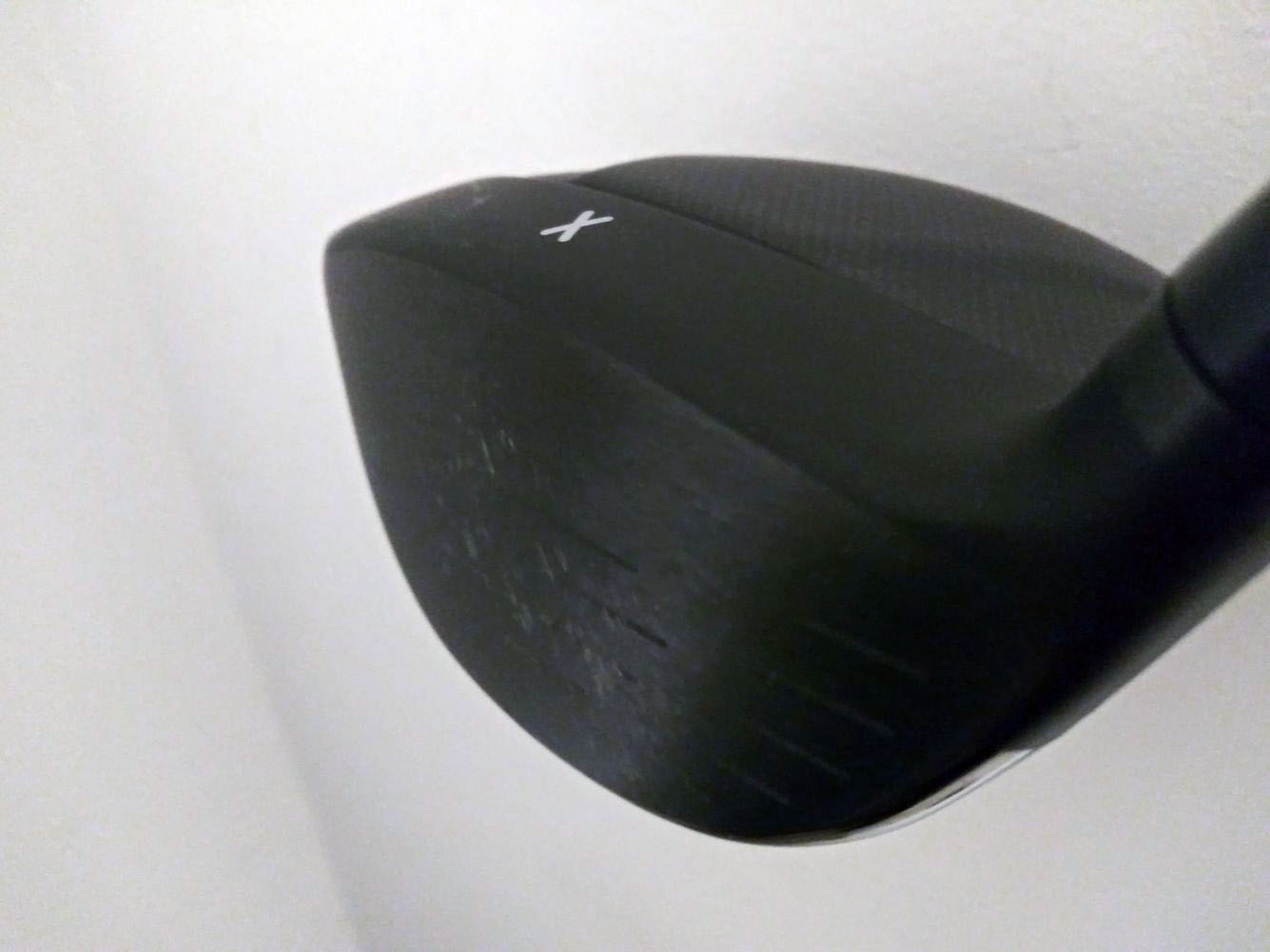 PXG 0811XF Gen 2 Driver 9* (Fujikura Atmos Black 6 Regular) Golf Club | SidelineSwap