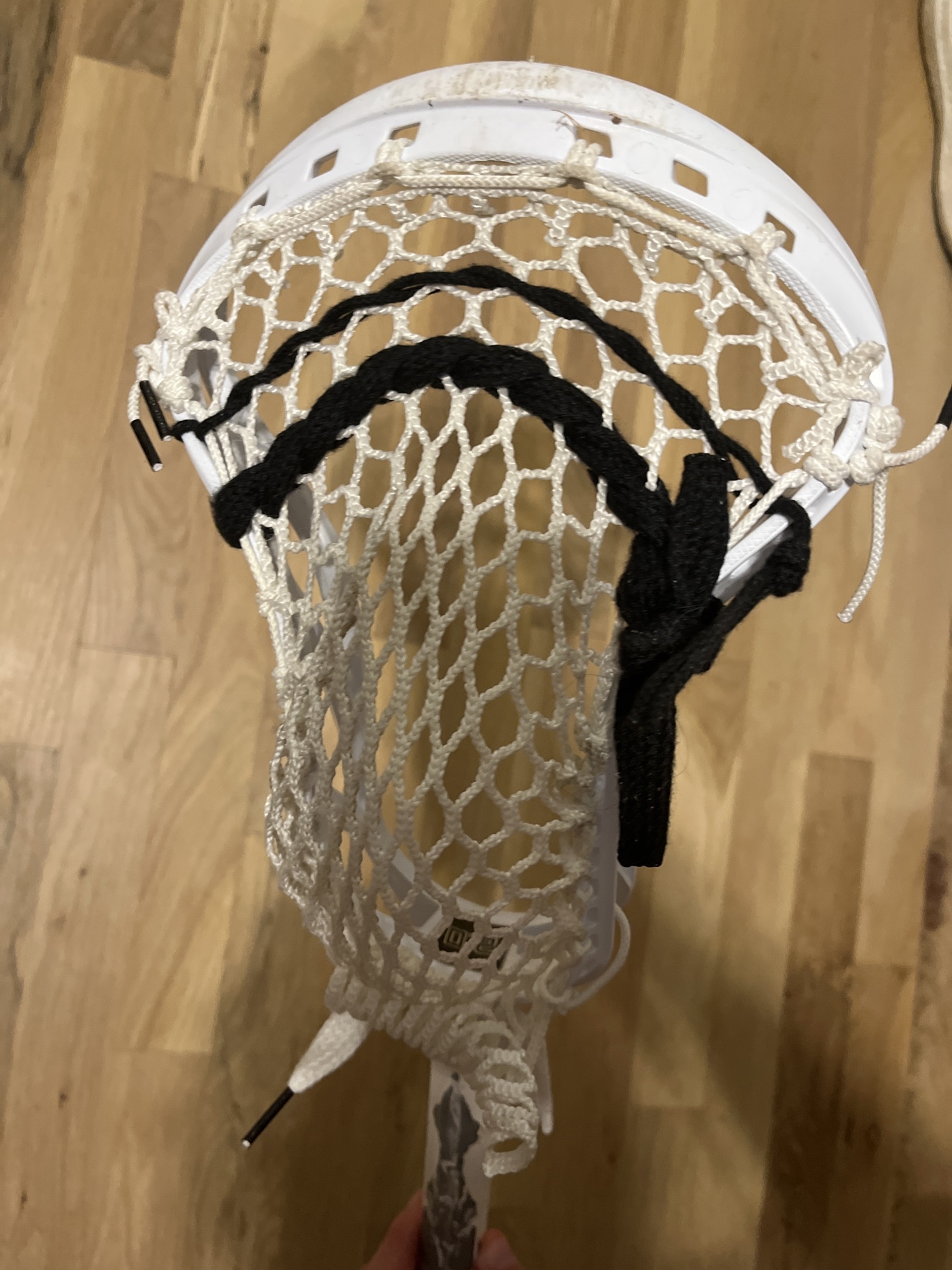 MIRAGE 2.0 ECD HEAD | BARELY USED | SidelineSwap