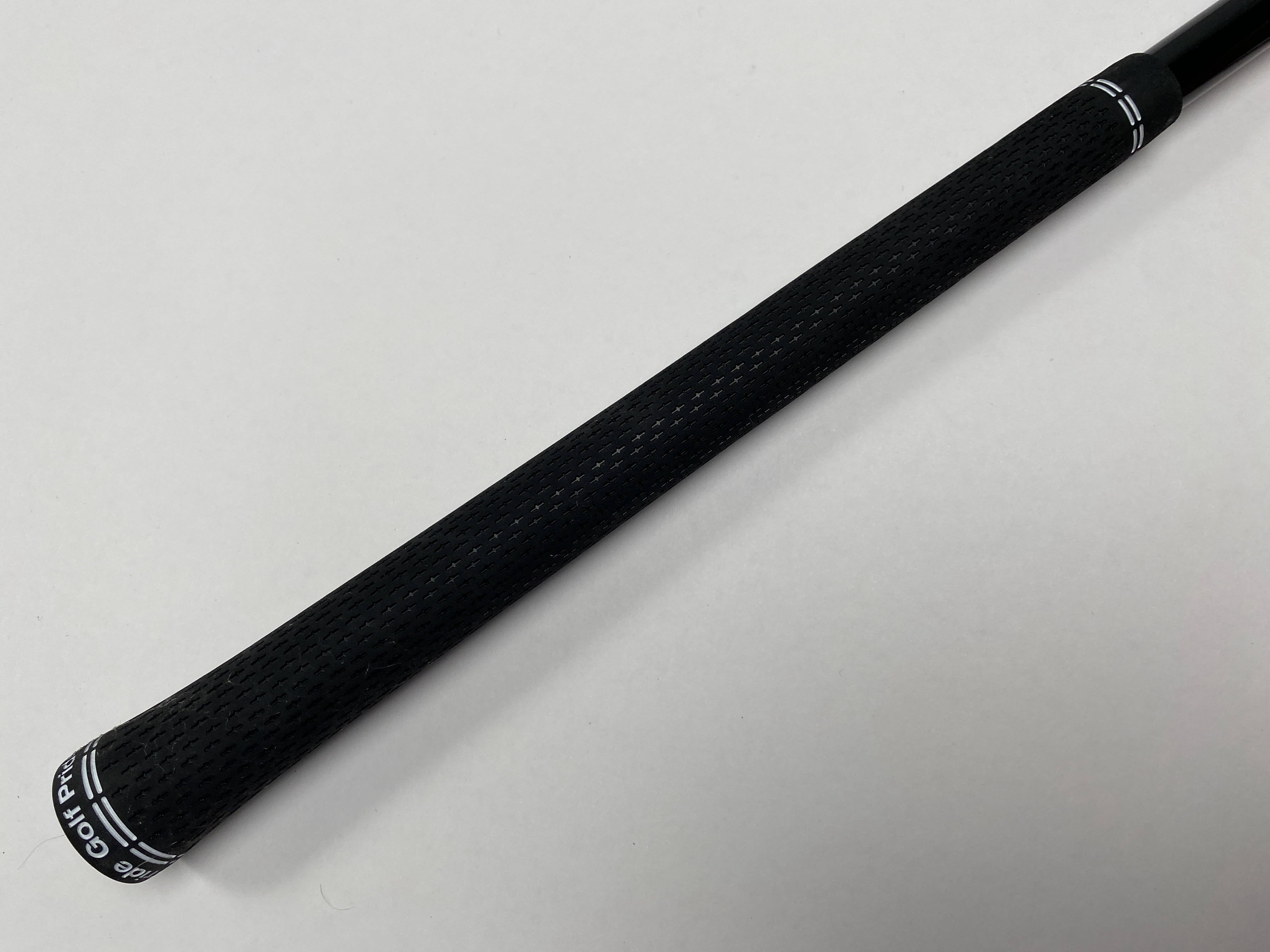 Ping Alta CB 65g Regular Graphite Fairway Wood Shaft 42"-Ping ...